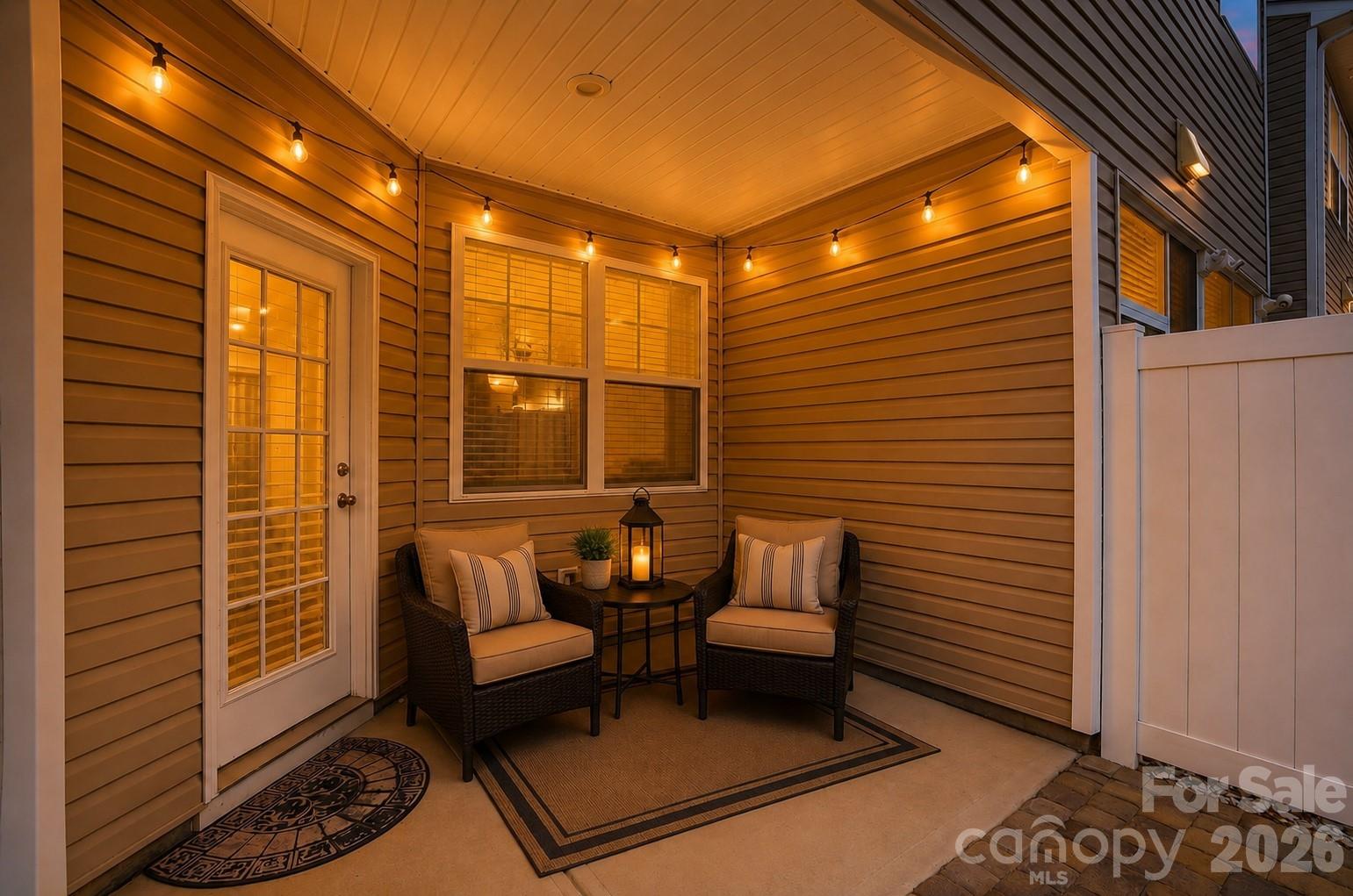 2748 Sawbridge Lane, Gastonia, NC - photo 26 of 30