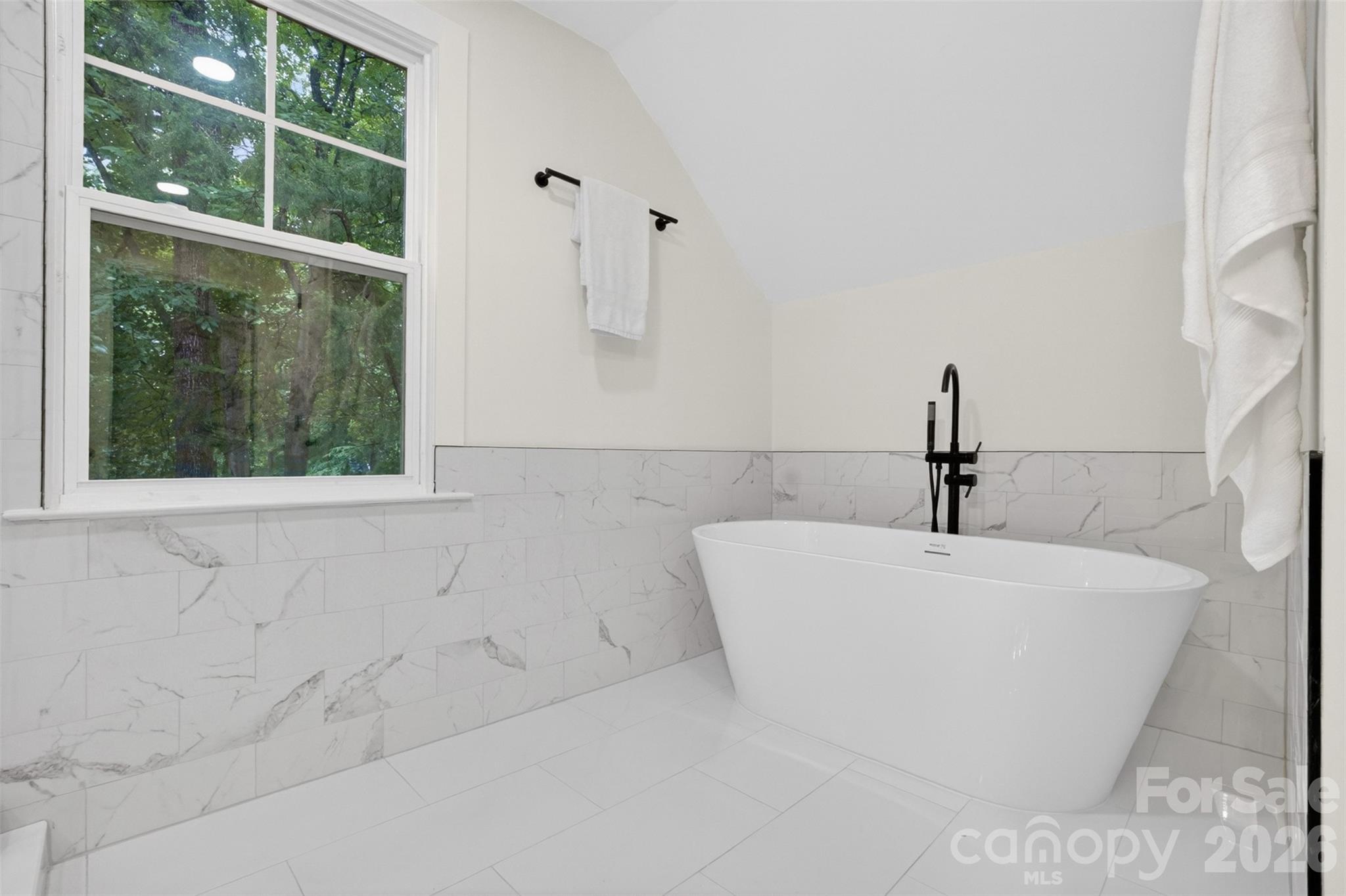 5318 Apple Blossom Court, Mint Hill, NC - photo 23 of 35