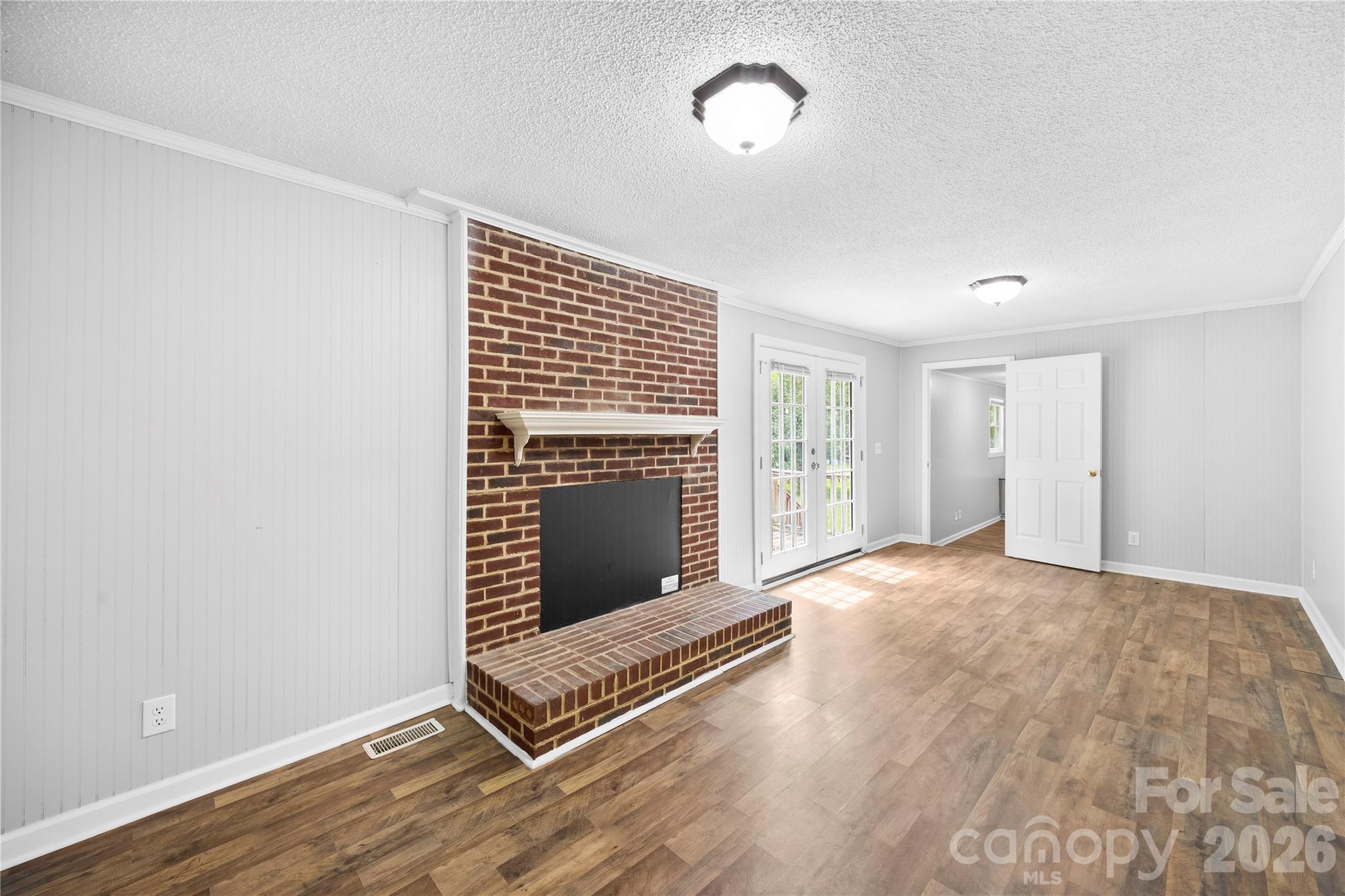Photo 15 of 2615 Maggie Lane, Rock Hill, SC
