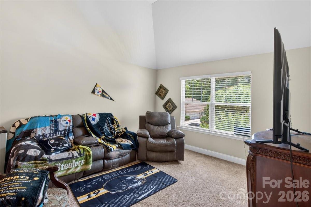 Photo 22 of 10515 Sweethaven Lane, Harrisburg, NC