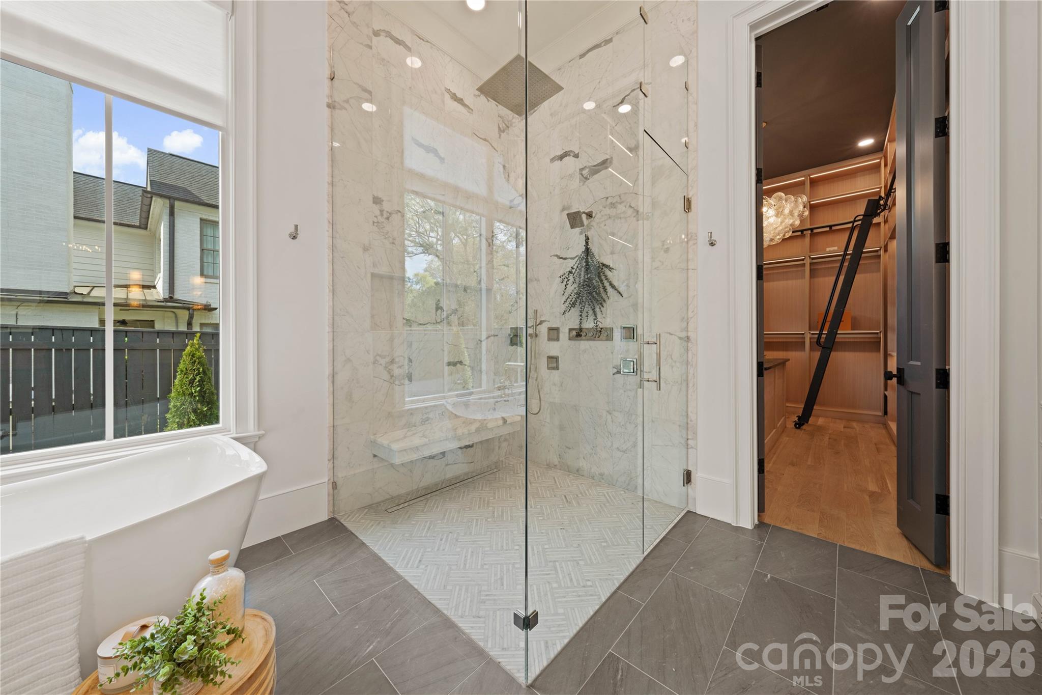 2208 Overhill Road, Charlotte, NC - photo 24 of 48