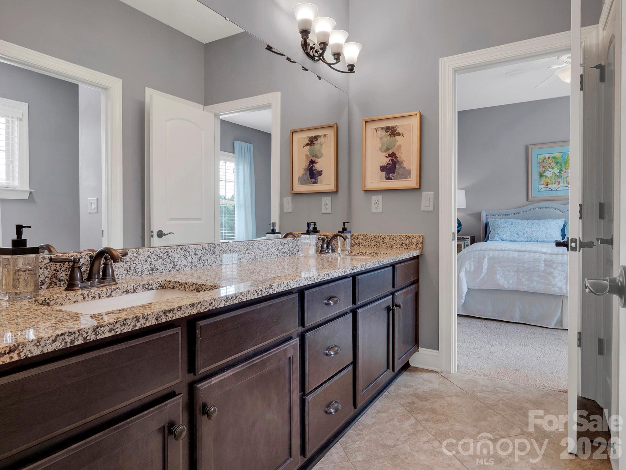 Photo 27 of 8161 Clems Branch Road, Fort Mill, SC