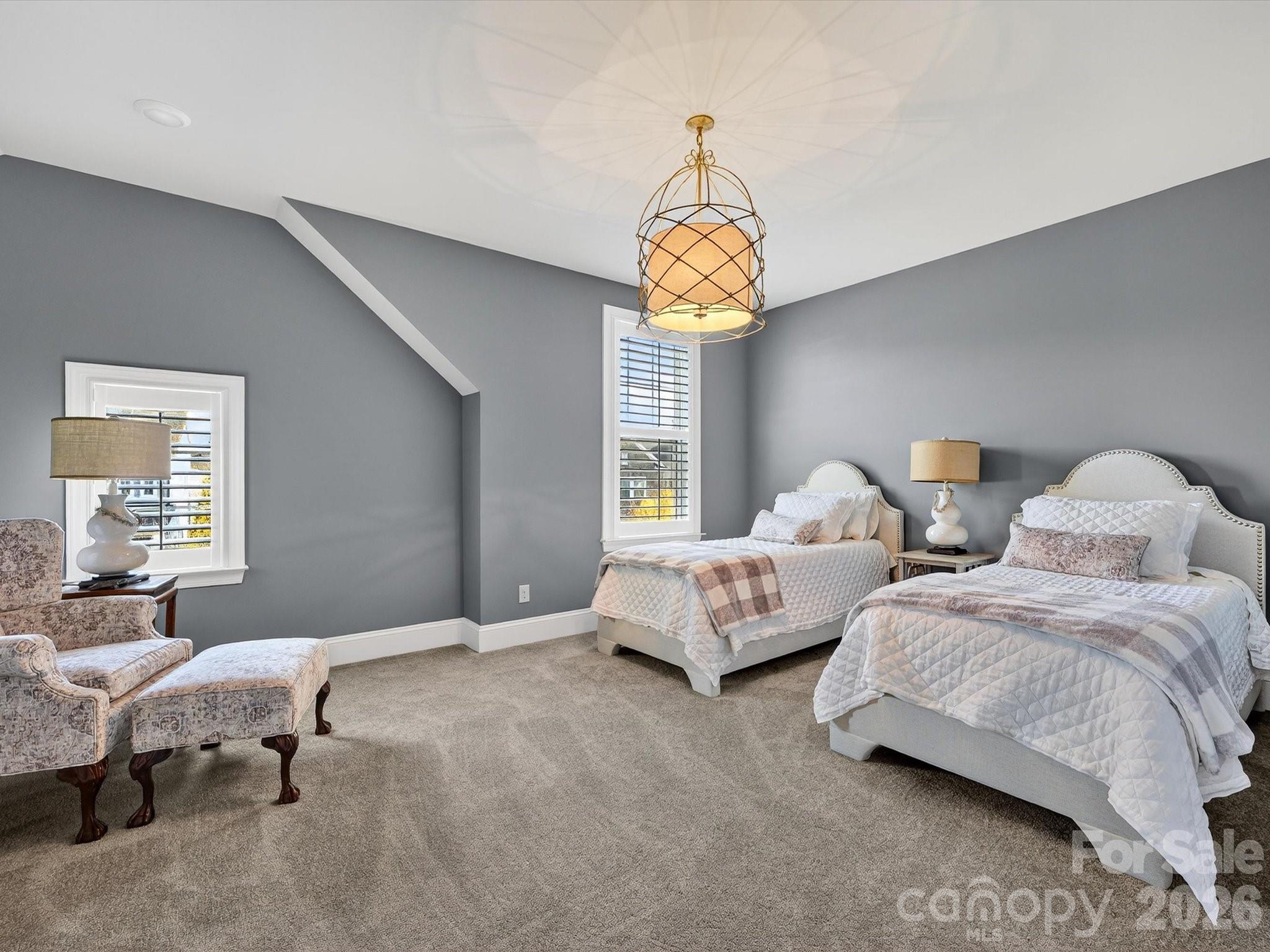 13105 Kornegy Drive, Charlotte, NC - photo 27 of 31