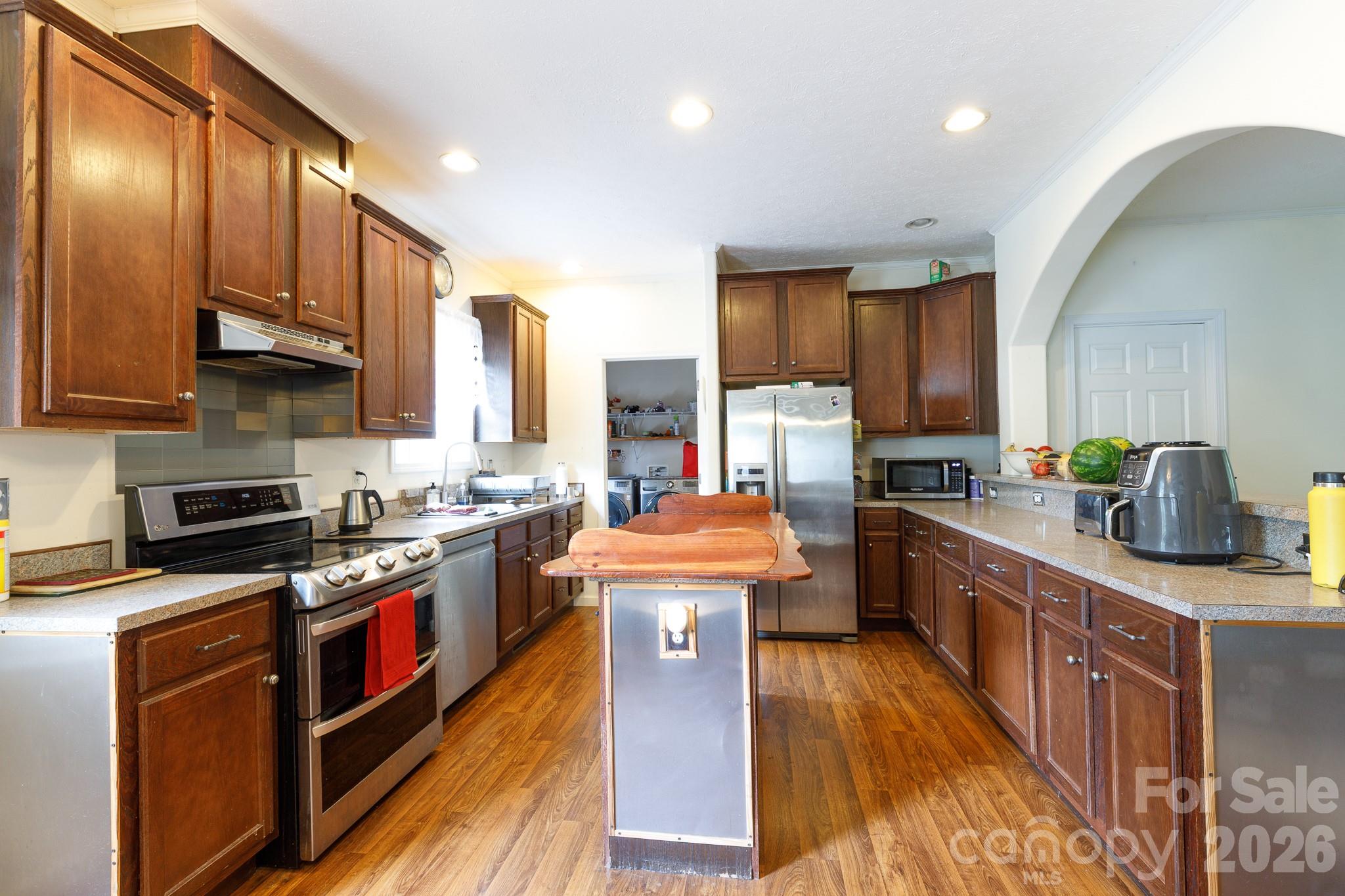854 Butler Lake Road, Chester, SC - photo 10 of 36