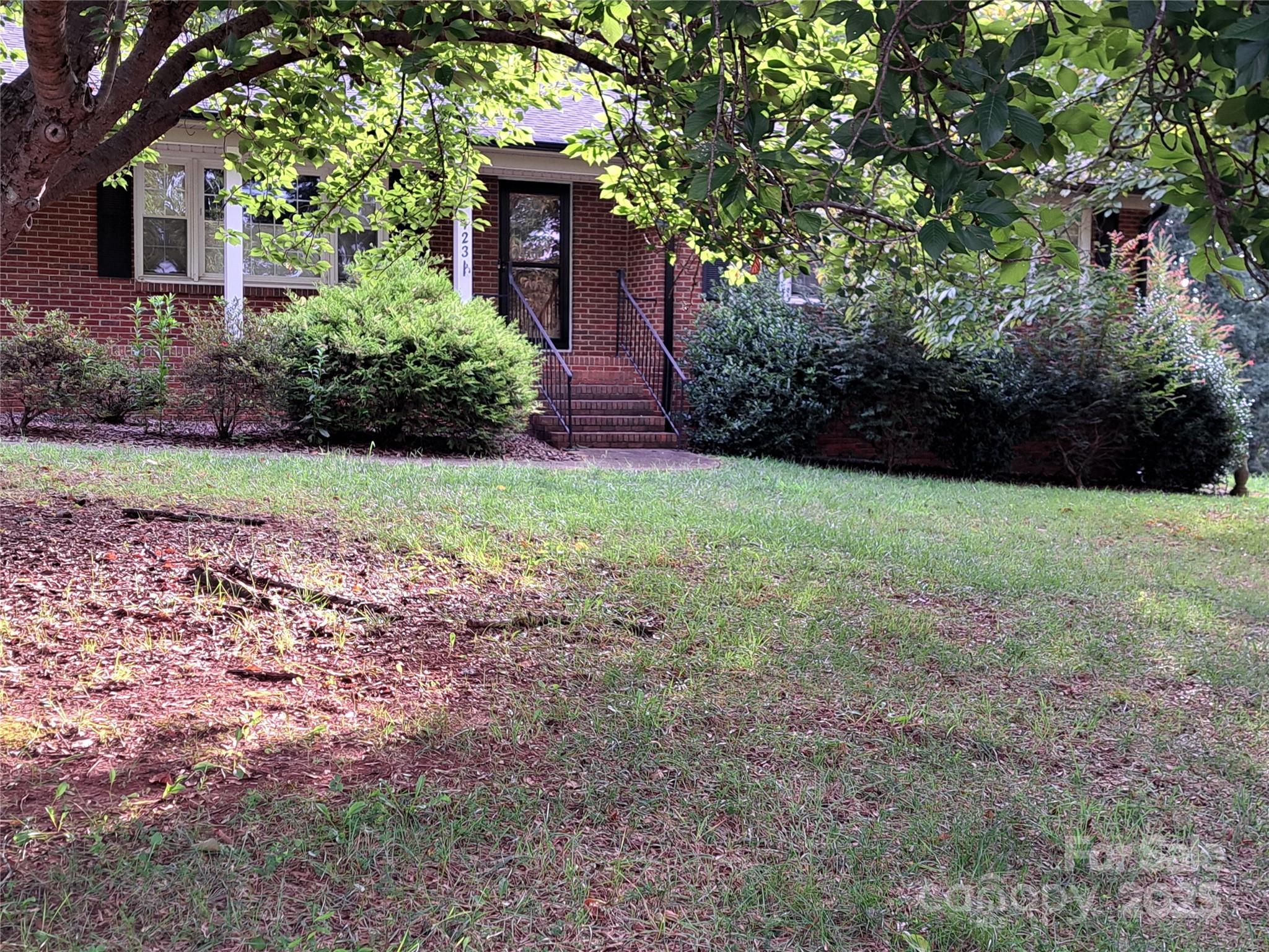 Photo 3 of 123 Softwind Lane, Concord, NC