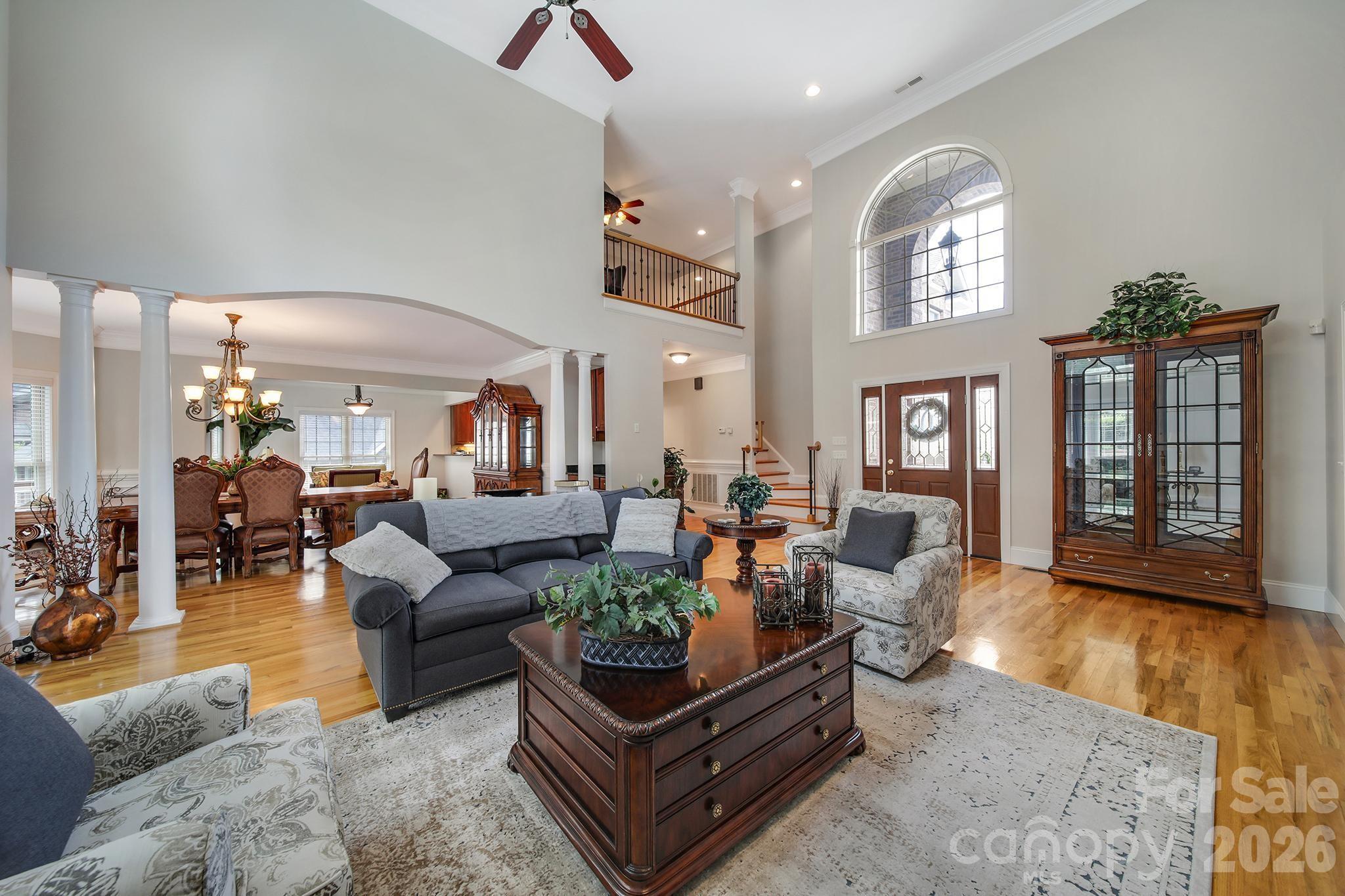 Photo 6 of 263 Hemingway Lane, Fort Mill, SC
