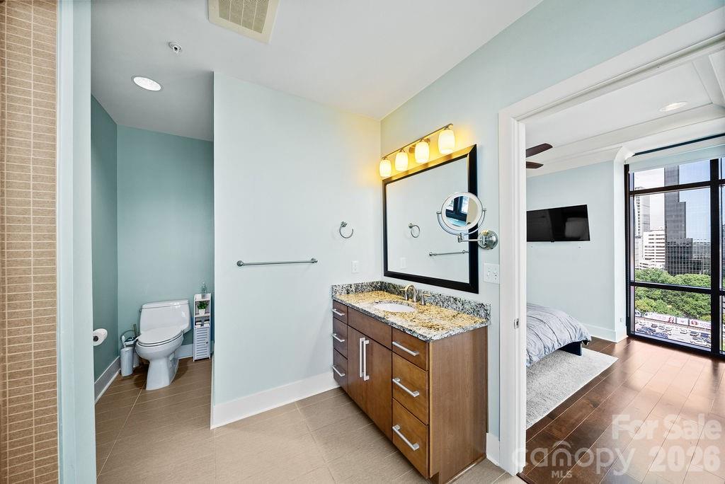 Photo 14 of 222 S Caldwell Street1509, Charlotte, NC
