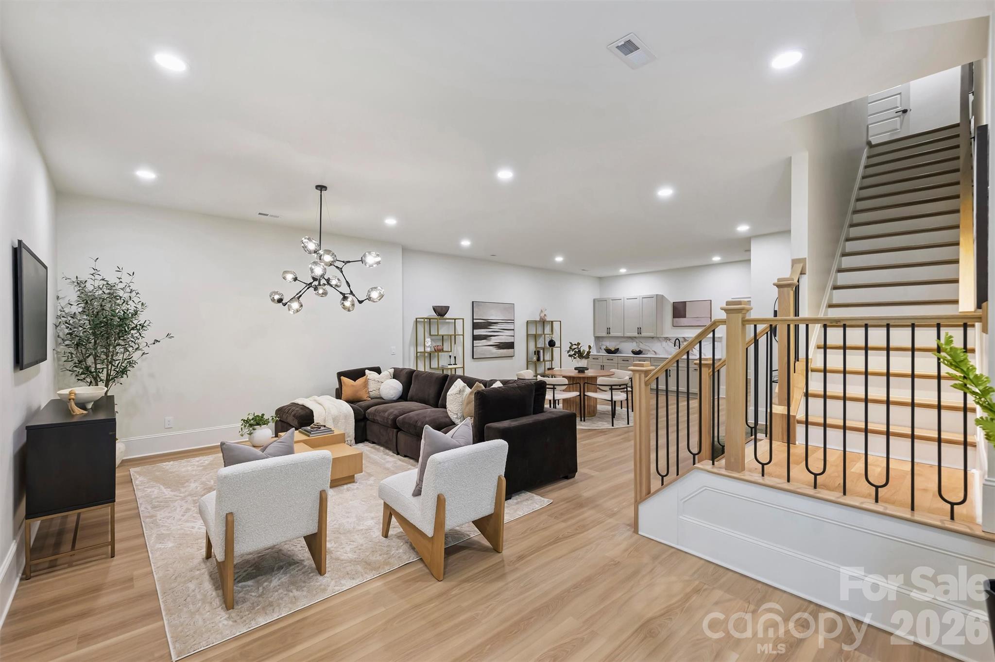 Photo 37 of 509 E Tremont Avenue, Charlotte, NC