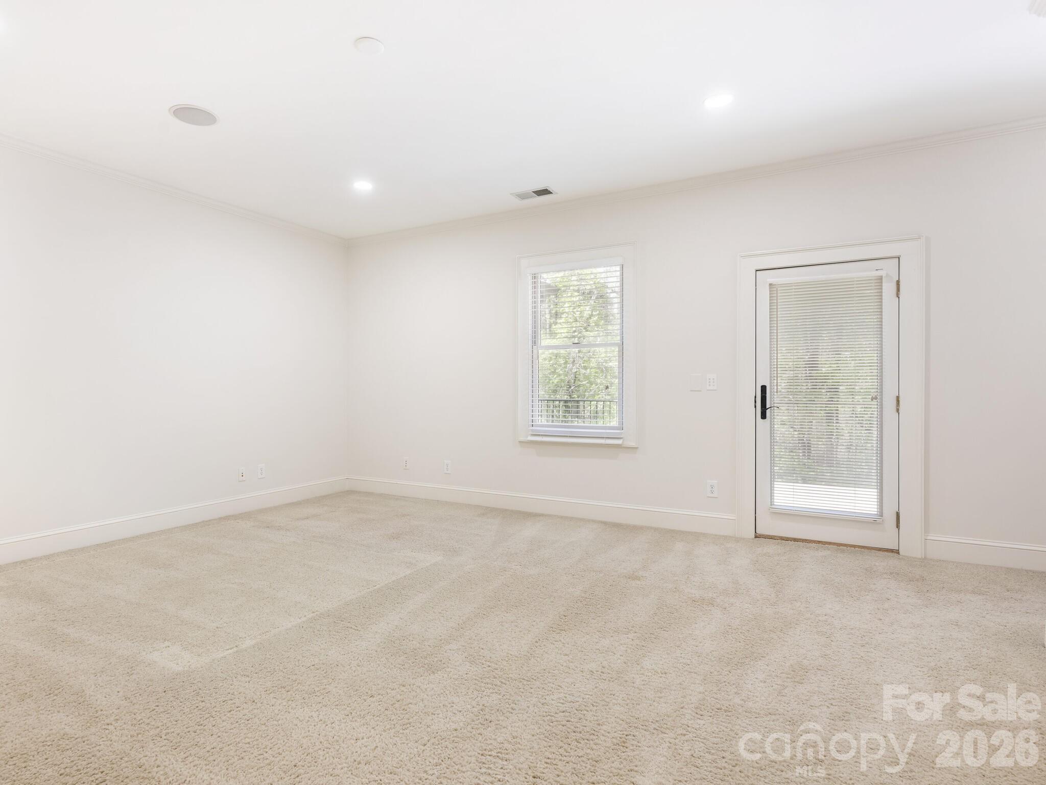 Photo 30 of 9505 Greyson Ridge Drive, Charlotte, NC