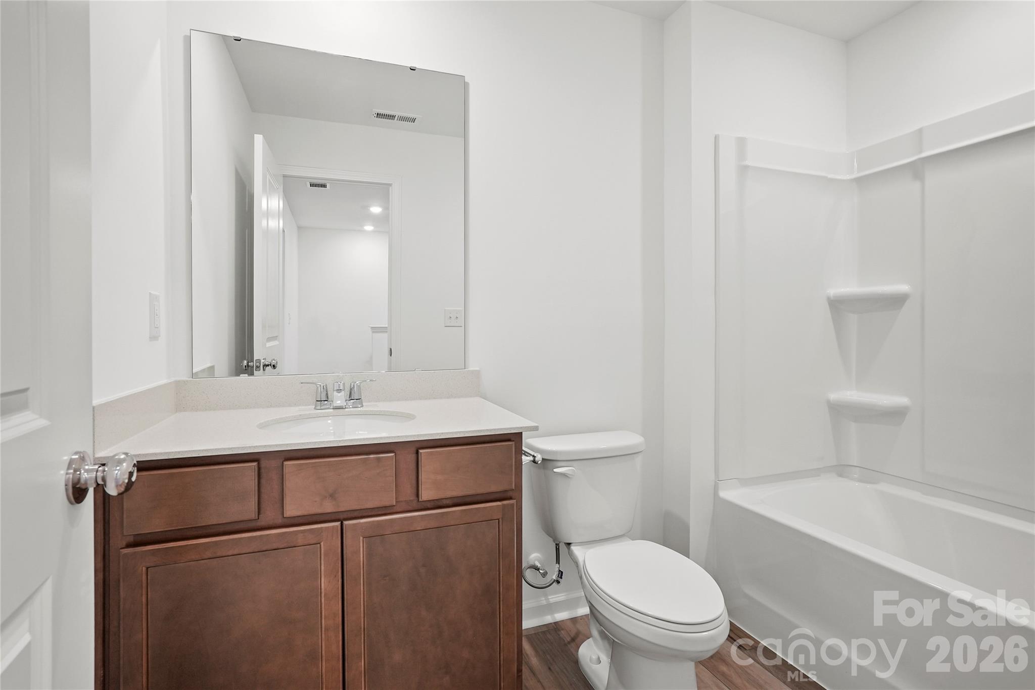Photo 22 of 14018 Steller Street, Charlotte, NC