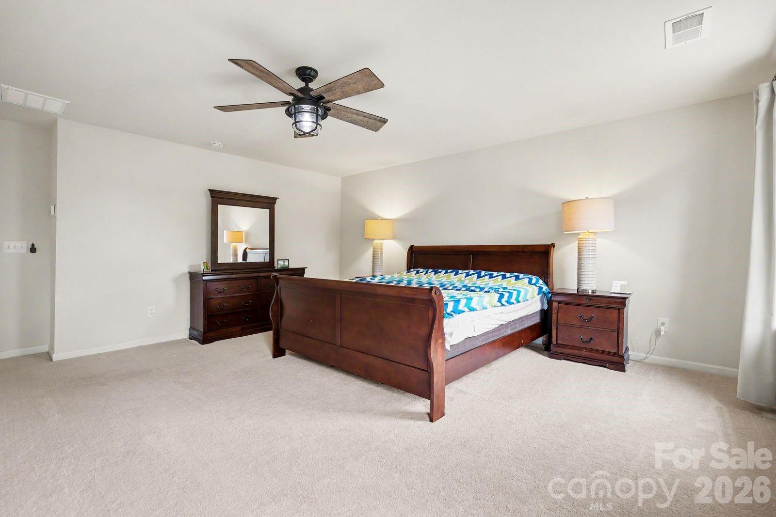1031 Lookout Shoals Drive, Fort Mill, SC - photo 23 of 49