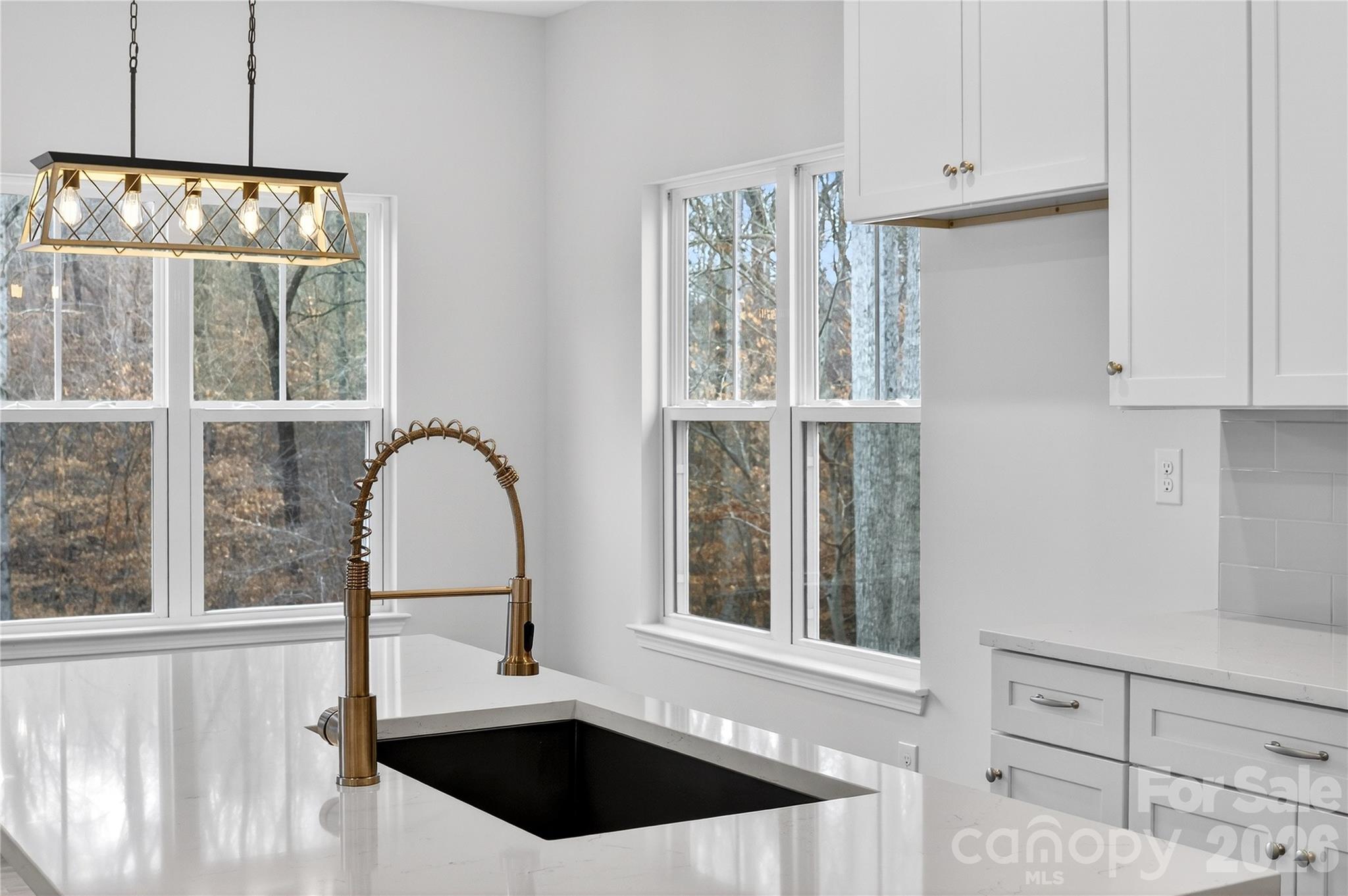 Home for sale at 229 Shenandoah Loop, Troutman, NC — photo 8 of 40