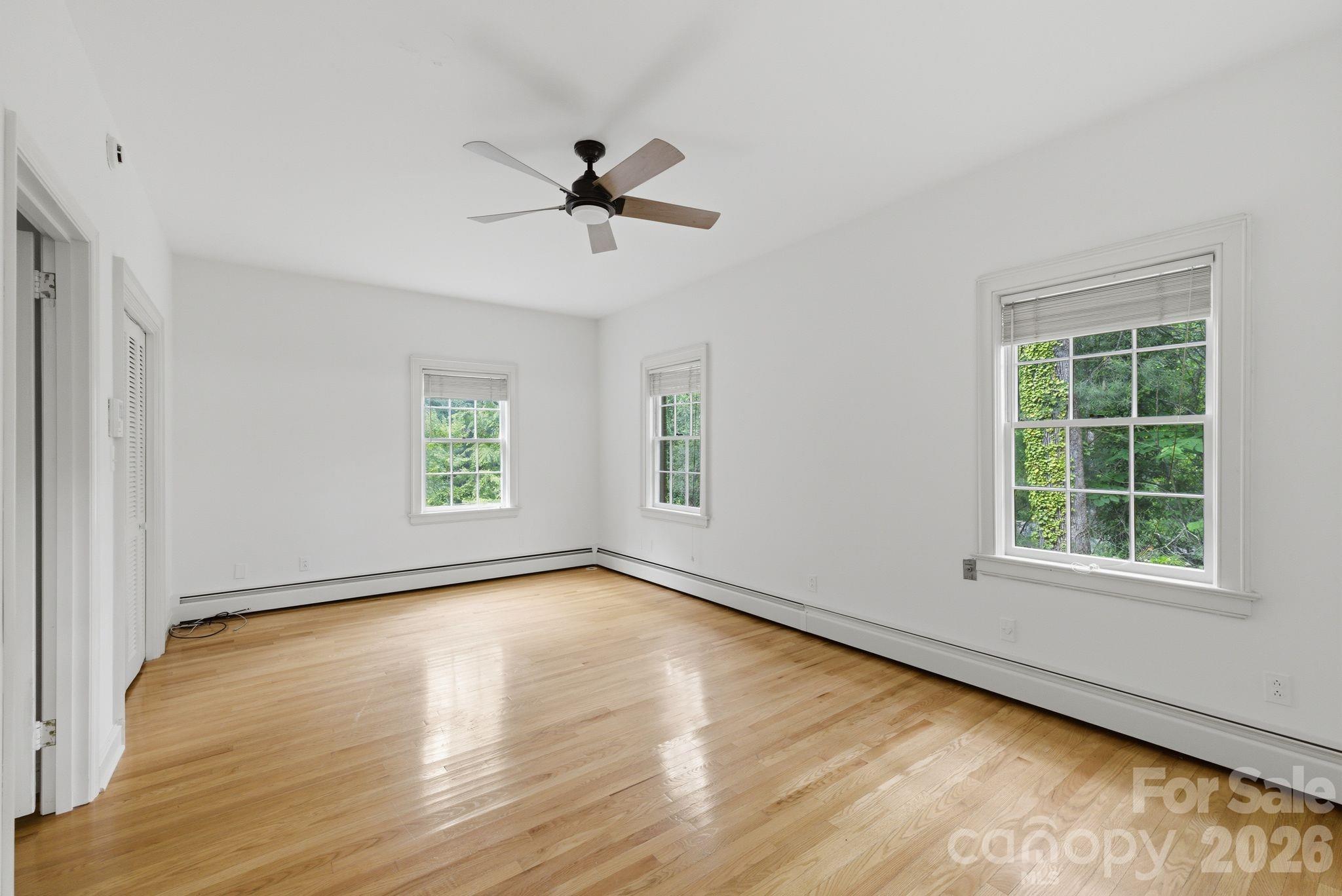 330 Earlwood Road, Statesville, NC - photo 21 of 49