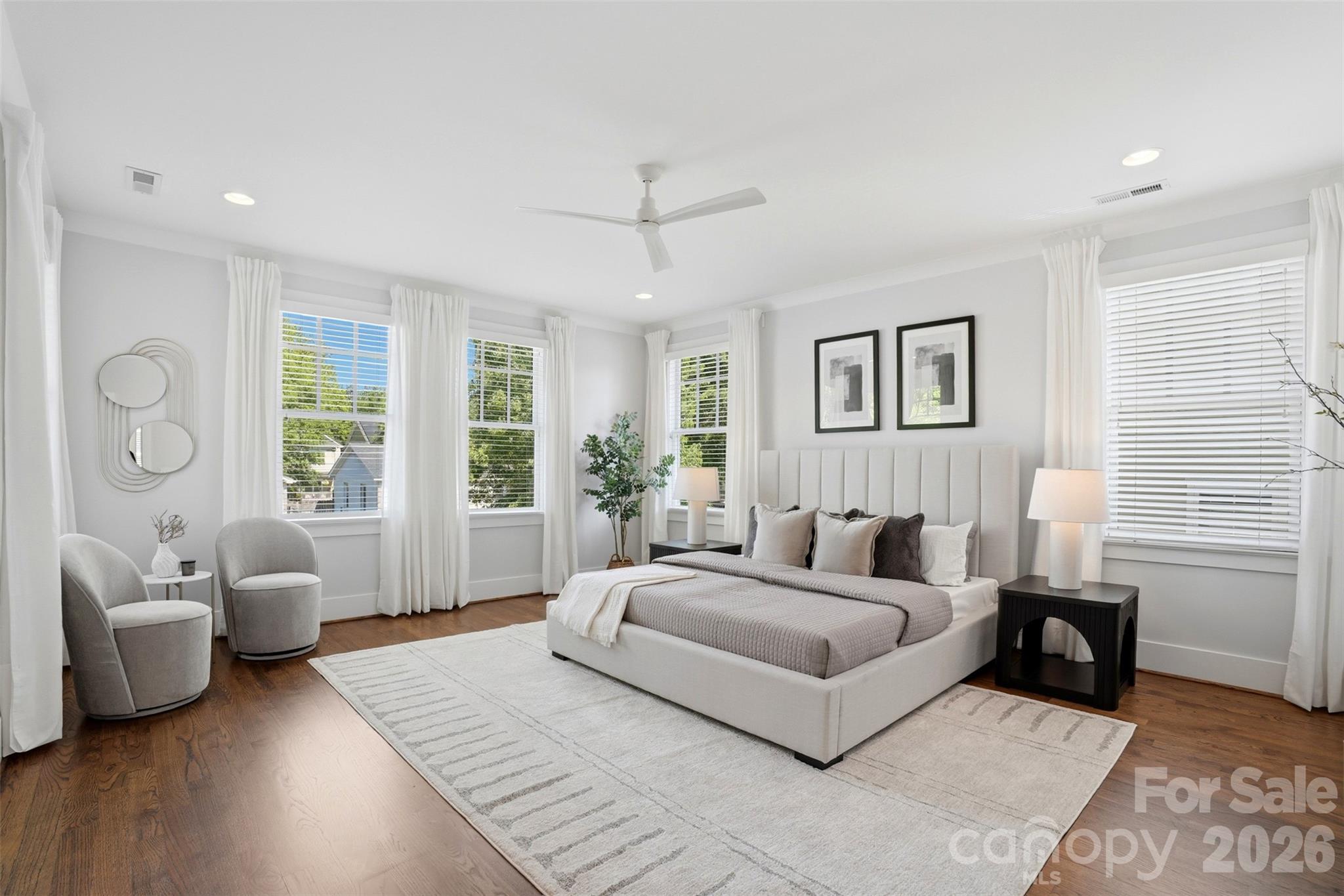 630 Welker Street, Charlotte, NC - photo 22 of 49