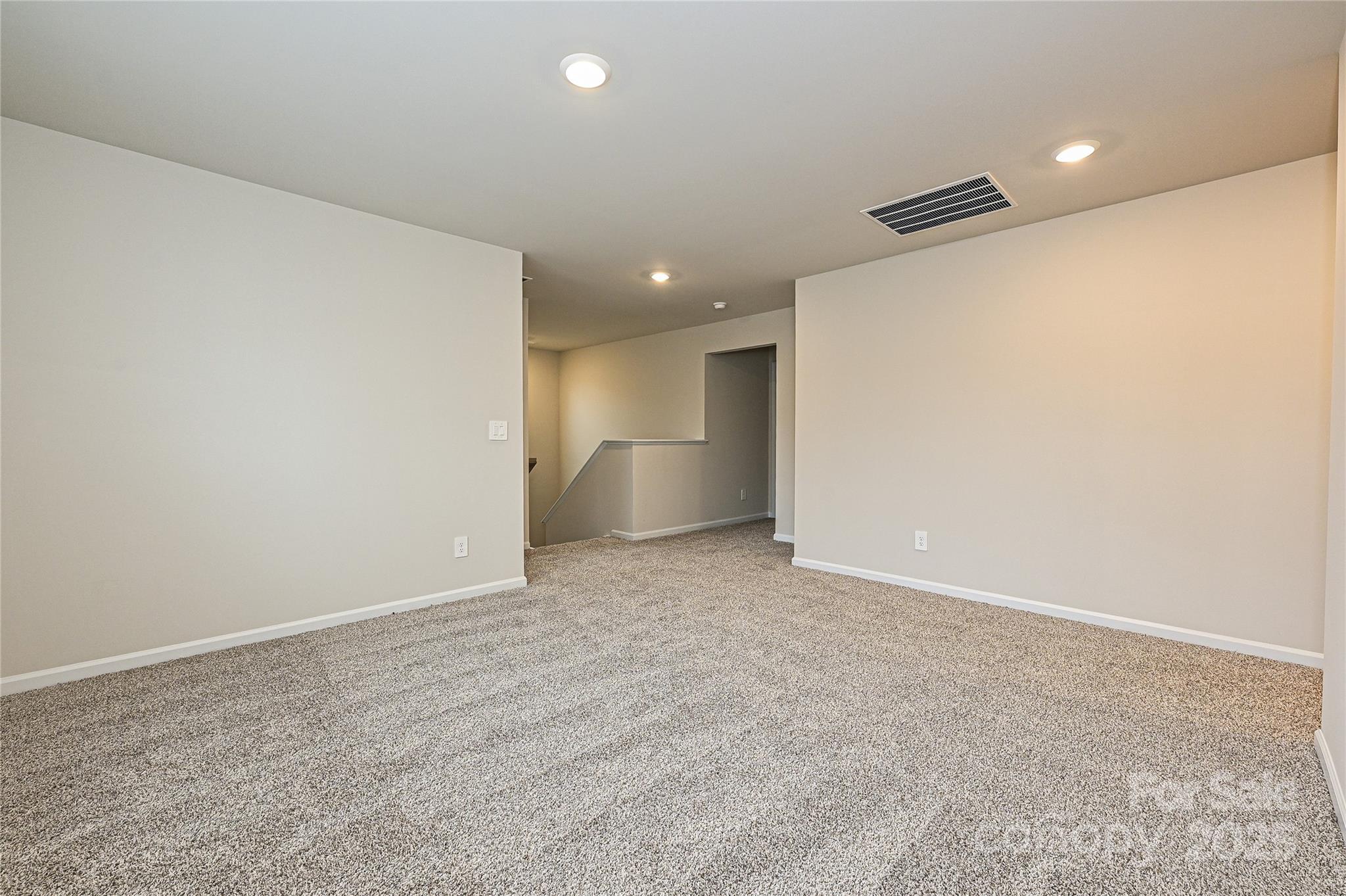 2101 Sunflower Circle, Newton, NC - photo 13 of 21