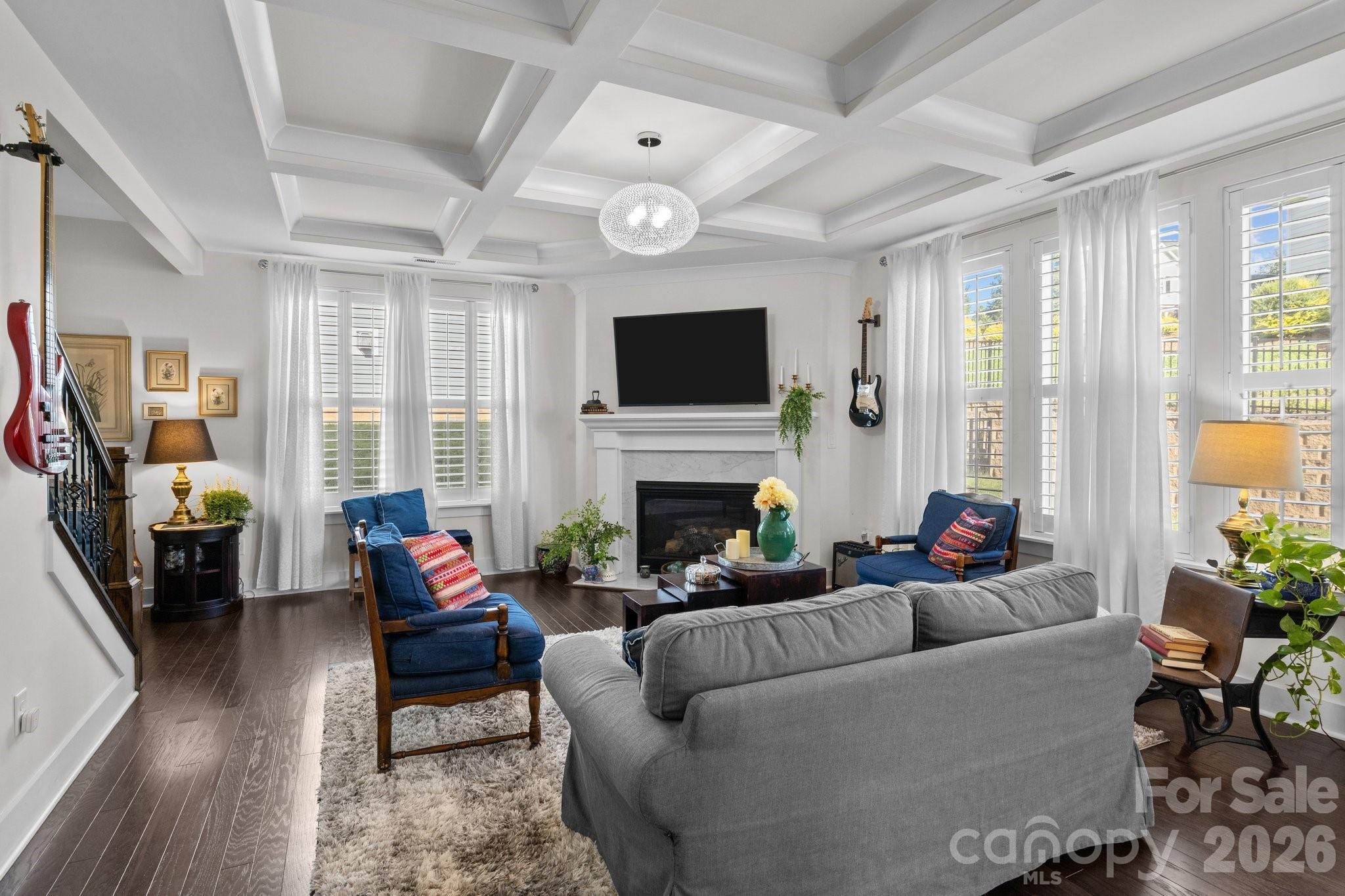 205 Church Street, McAdenville, NC - photo 16 of 36