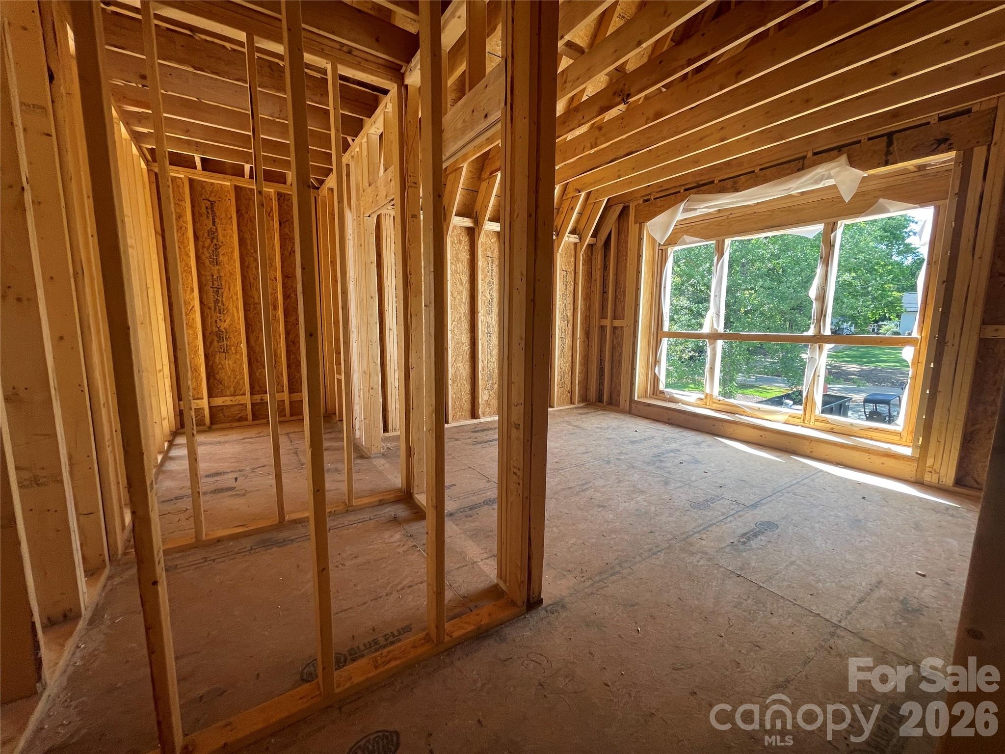 Photo 14 of 1205 Meadowood Lane, Charlotte, NC