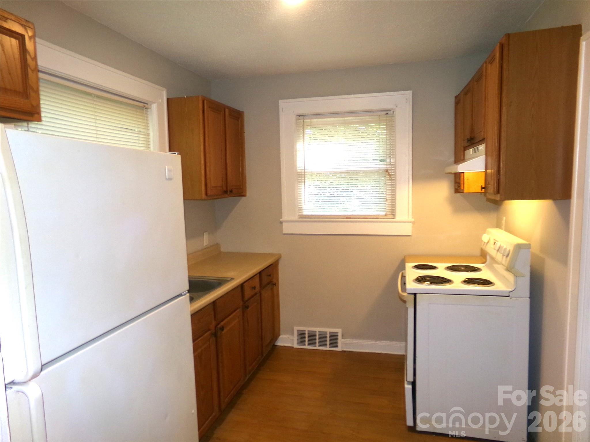 1014 E Main Street, Albemarle, NC - photo 6 of 24