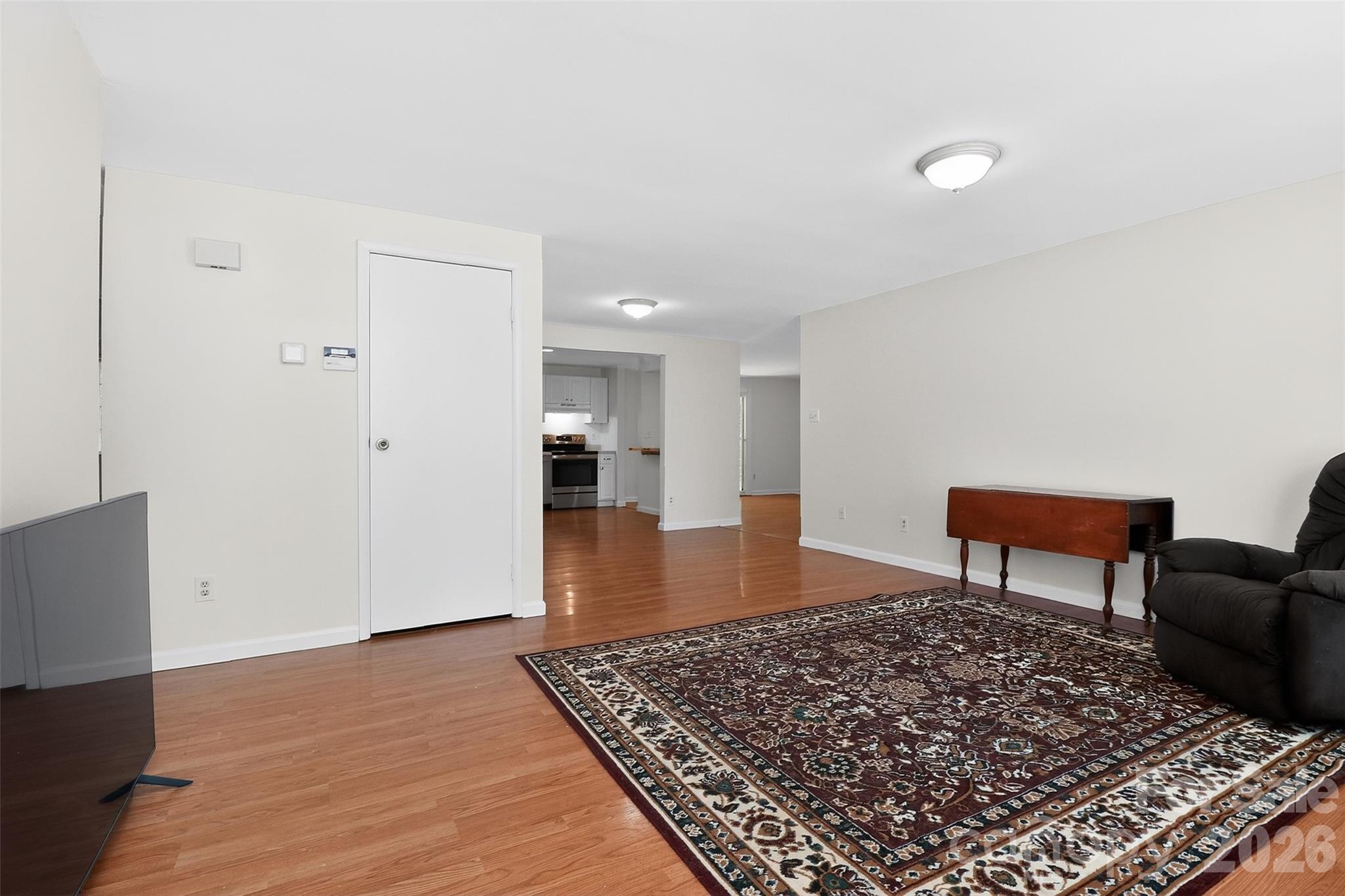 5112 Split Oak Drive, Charlotte, NC - photo 3 of 44