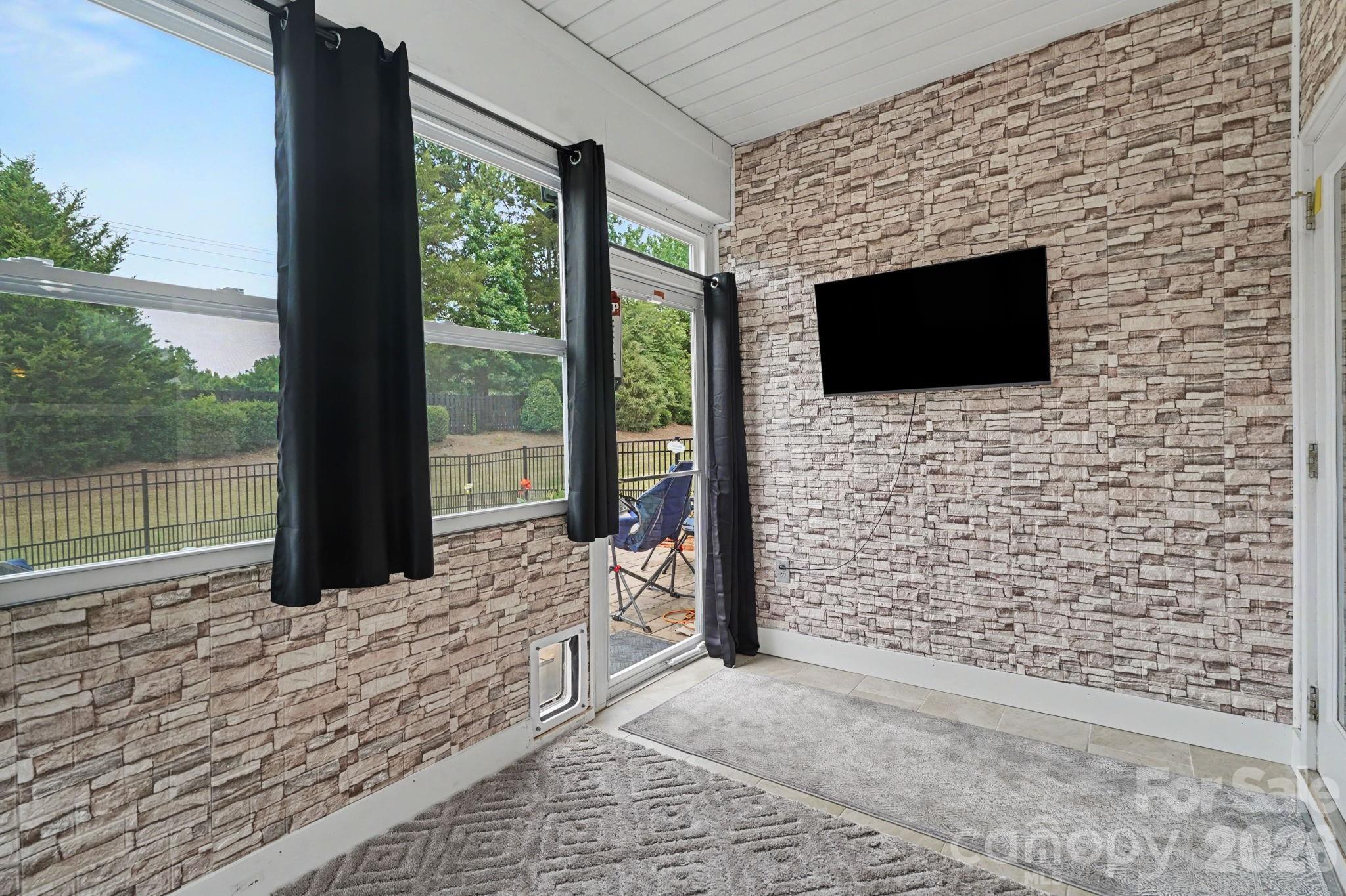 Photo 20 of 20241 Dovekie Lane, Fort Mill, SC