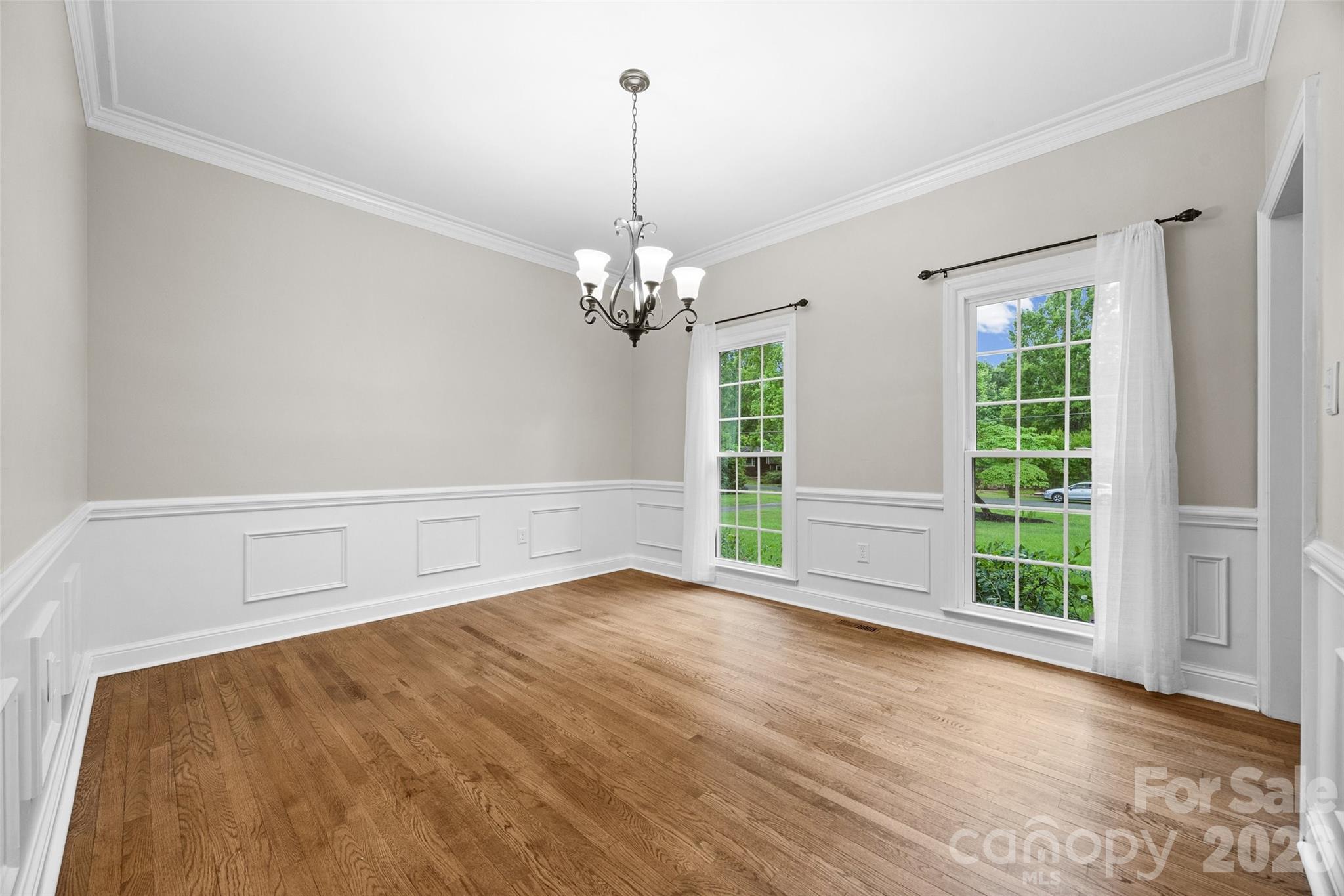 Photo 15 of 2115 E Providence Drive, Charlotte, NC