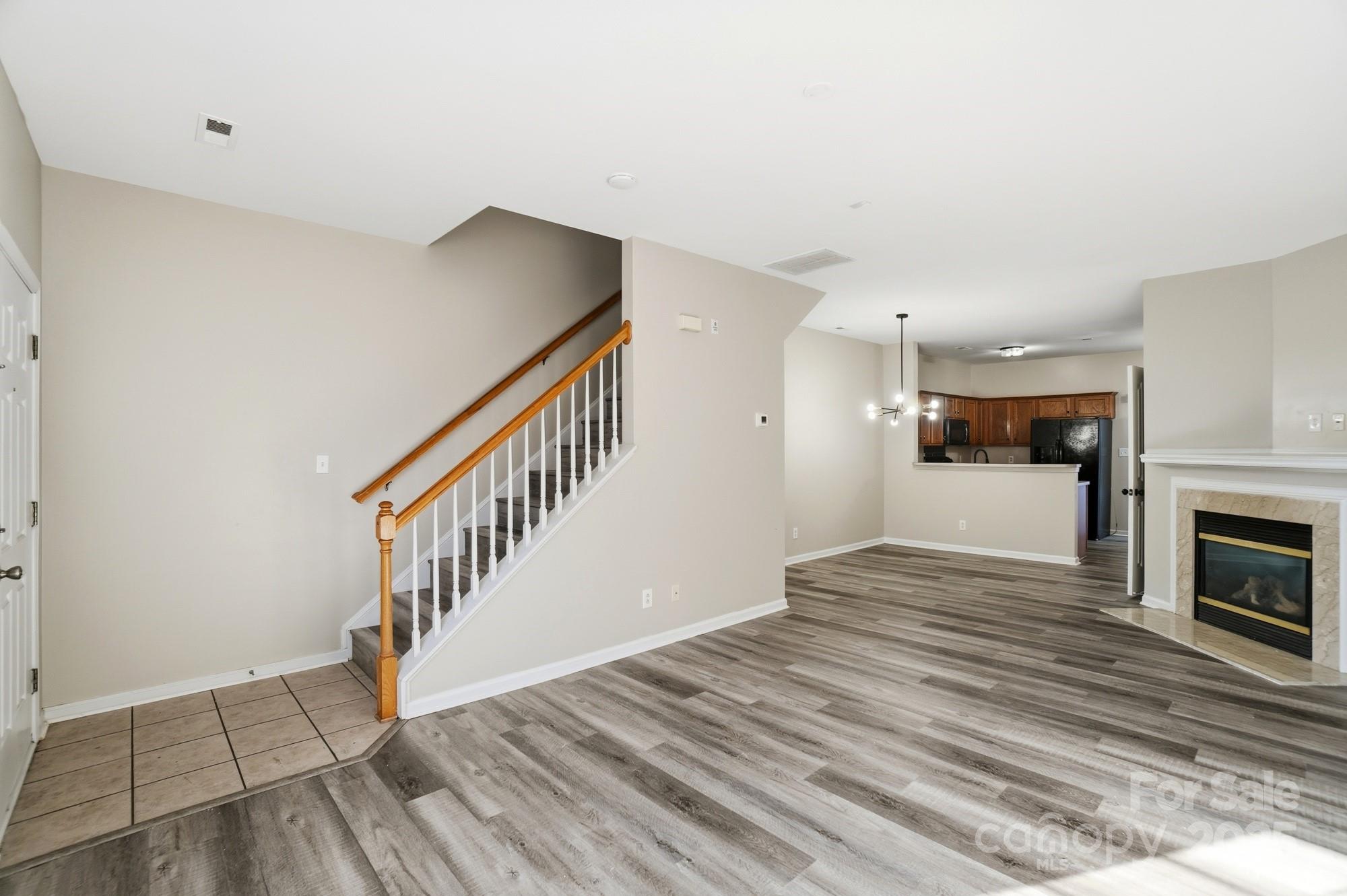 Photo 10 of 4944 Kotlik Drive, Charlotte, NC