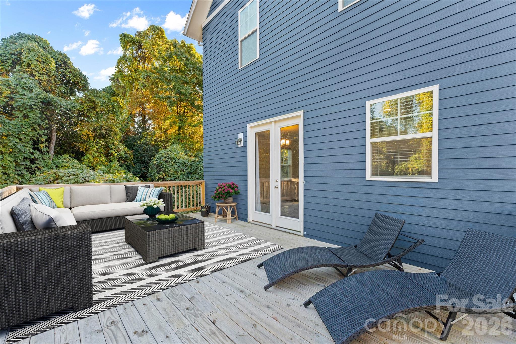 712 Rodey Avenue, Charlotte, NC - photo 21 of 22