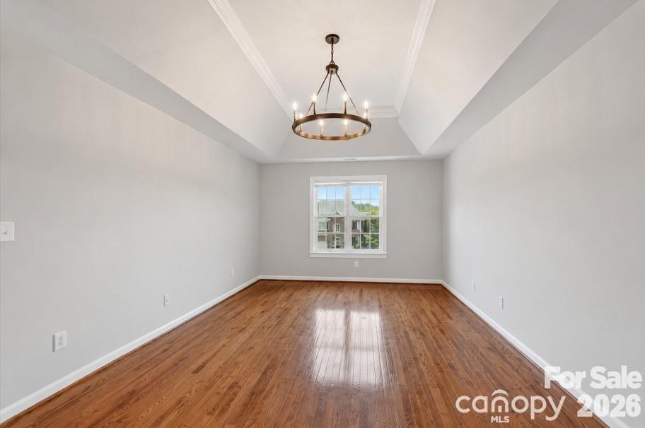 Photo 24 of 11005 Chilcomb Court, Charlotte, NC
