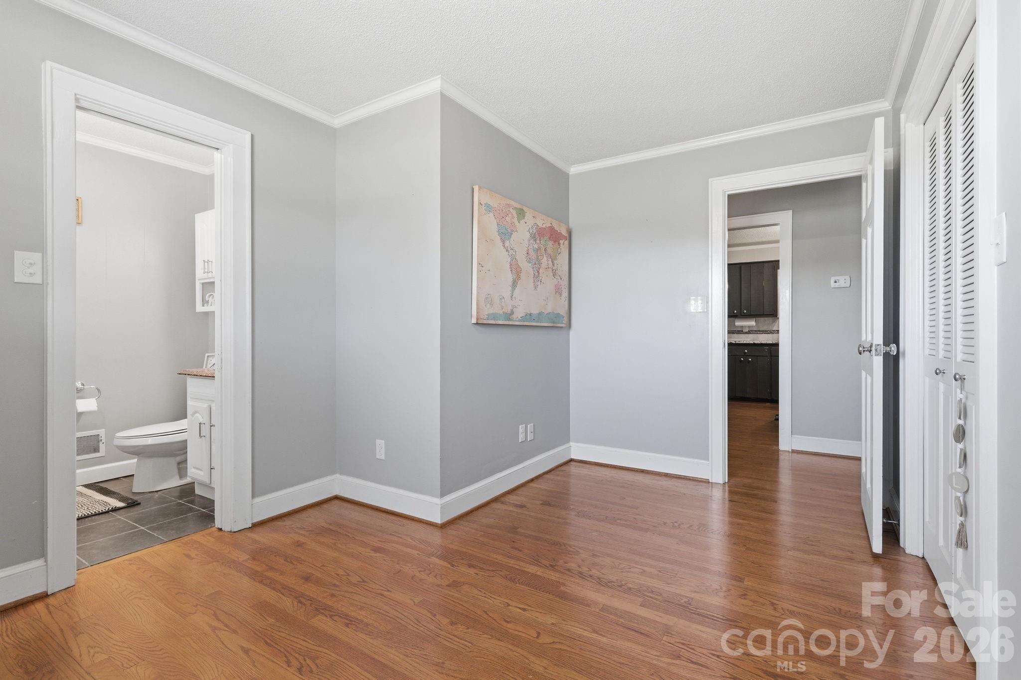 2850 Mathis Church Road, Catawba, NC - photo 27 of 48
