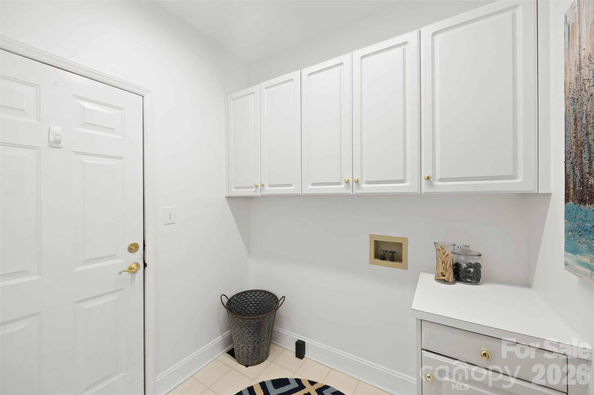 5638 Rocky Trail Court, Charlotte, NC - photo 26 of 44
