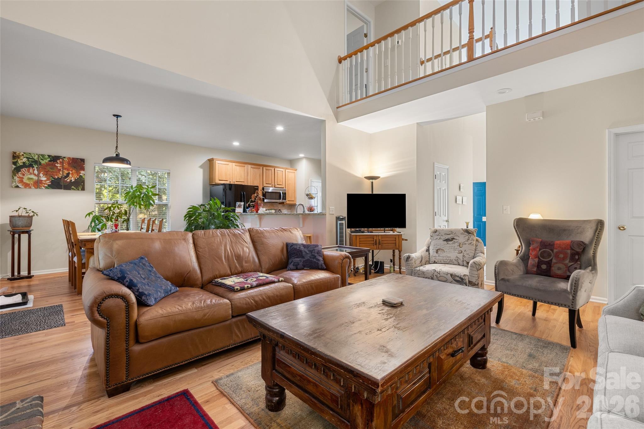 Photo 10 of 1116 Blueberry Lane, Charlotte, NC