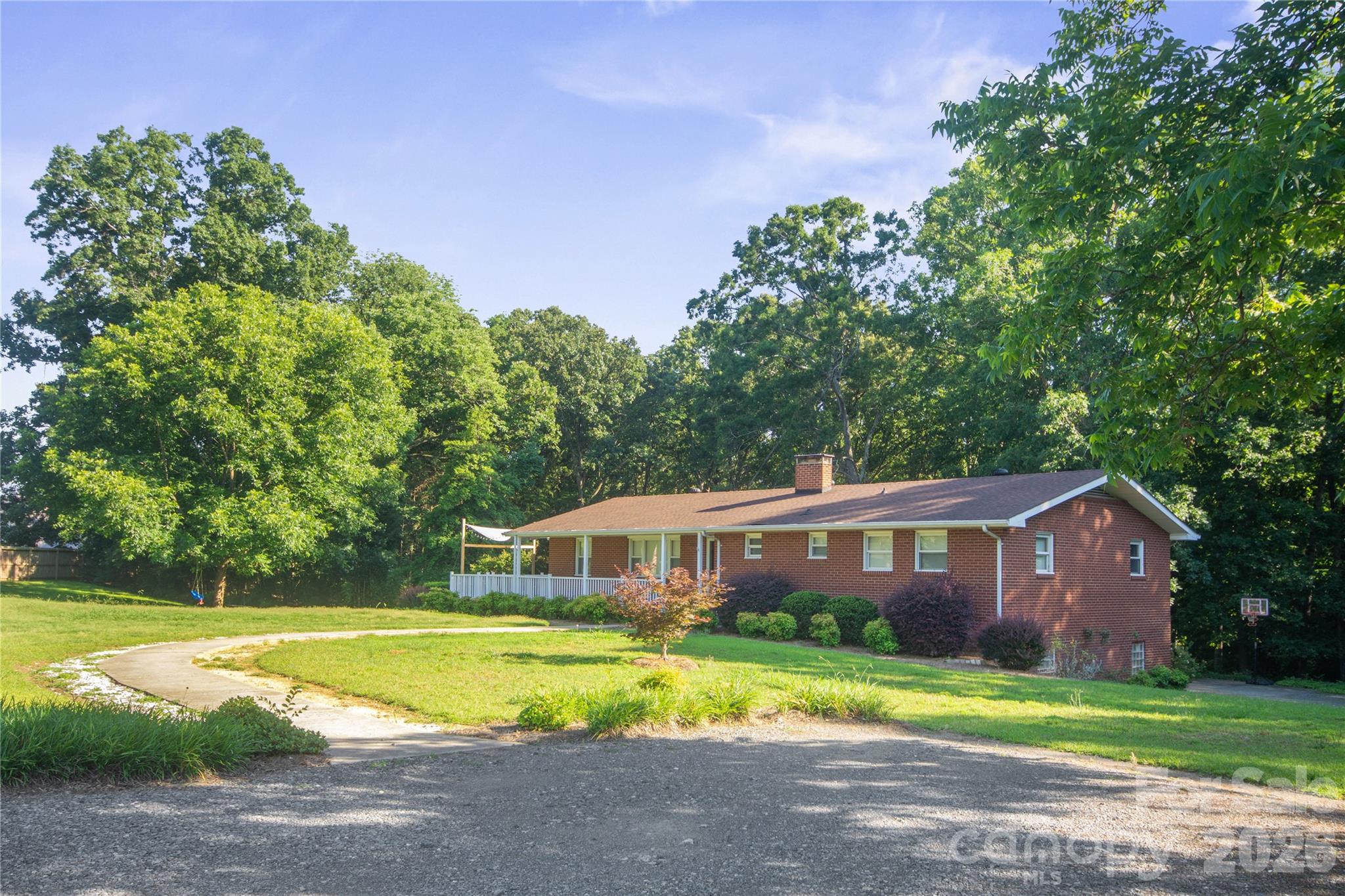 Photo 2 of 3303 Pikeview Road, Fort Mill, SC