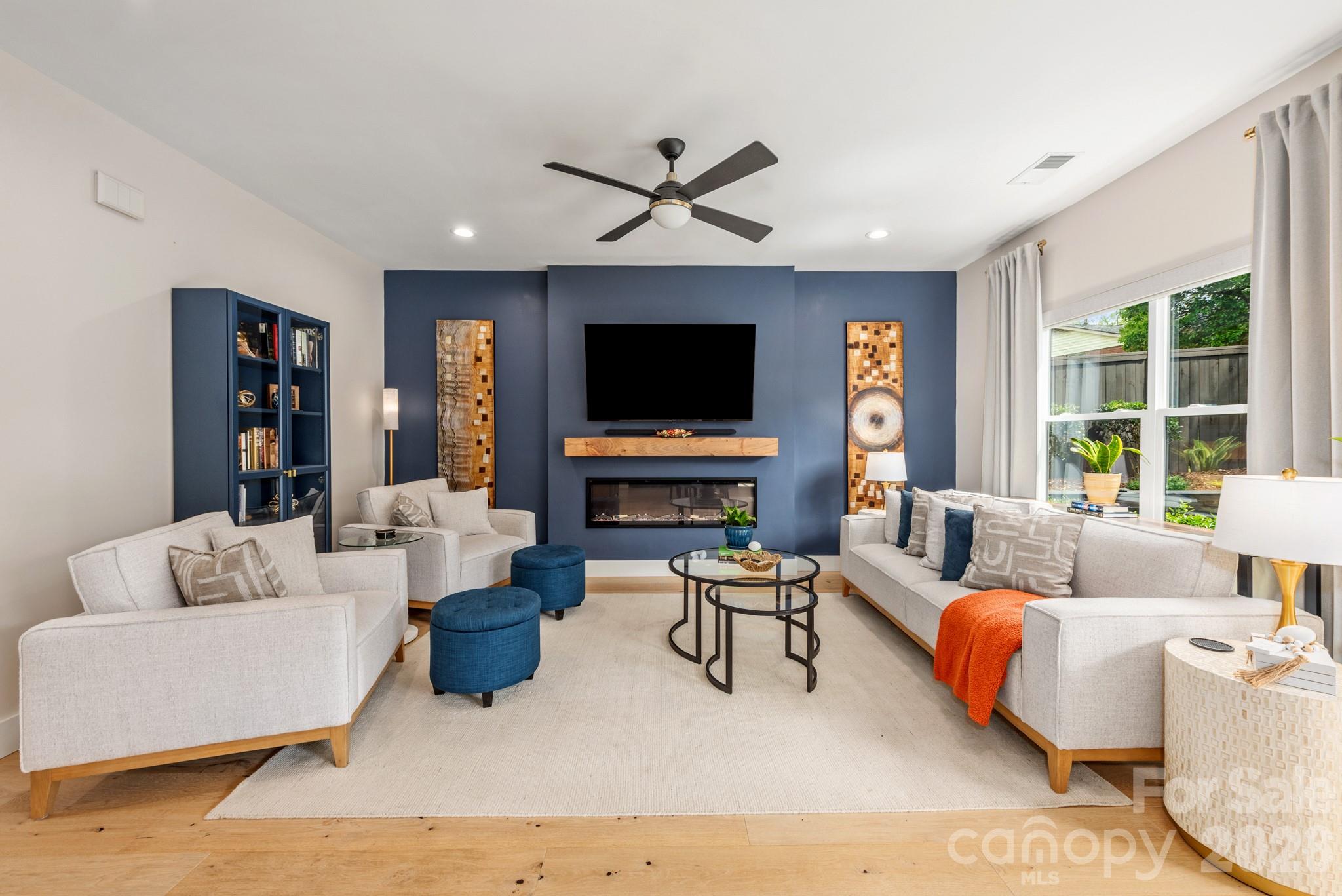 125 French Street, Charlotte, NC - photo 6 of 39