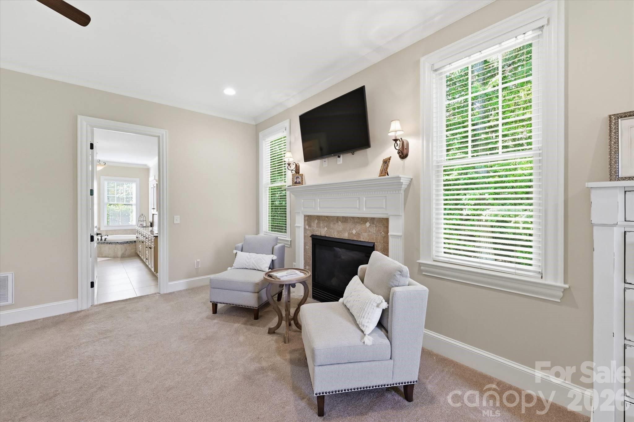 148 E Cold Hollow Farms Drive, Mooresville, NC - photo 21 of 49