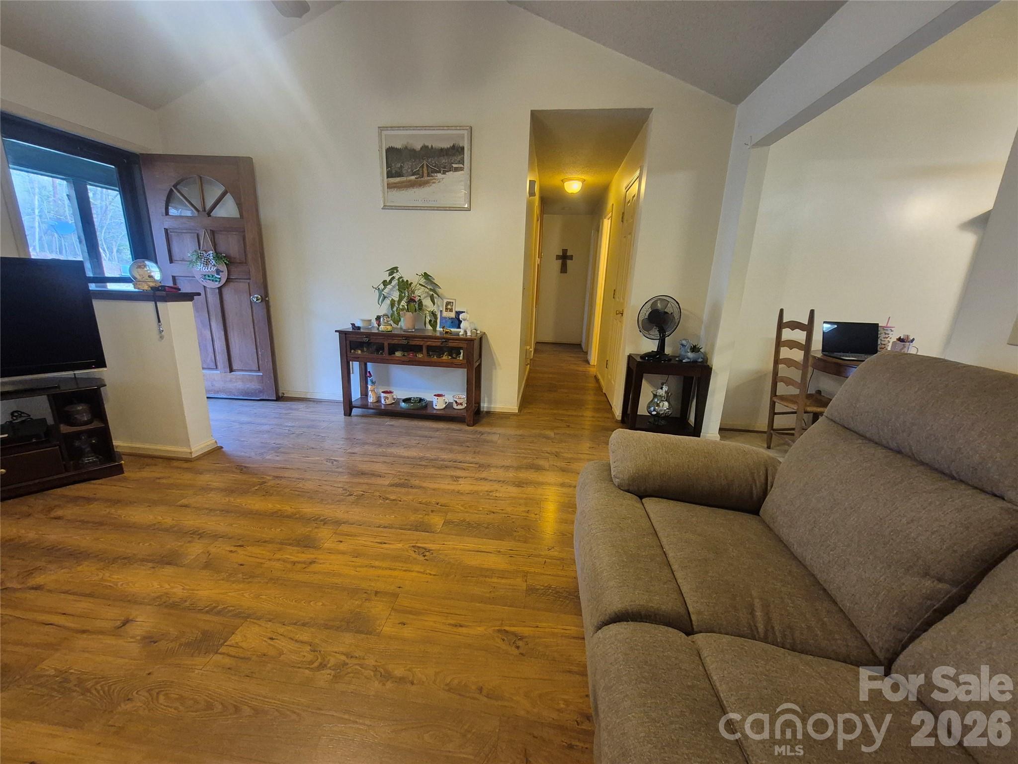 324 Pinecrest Circle, Troy, NC - photo 9 of 45