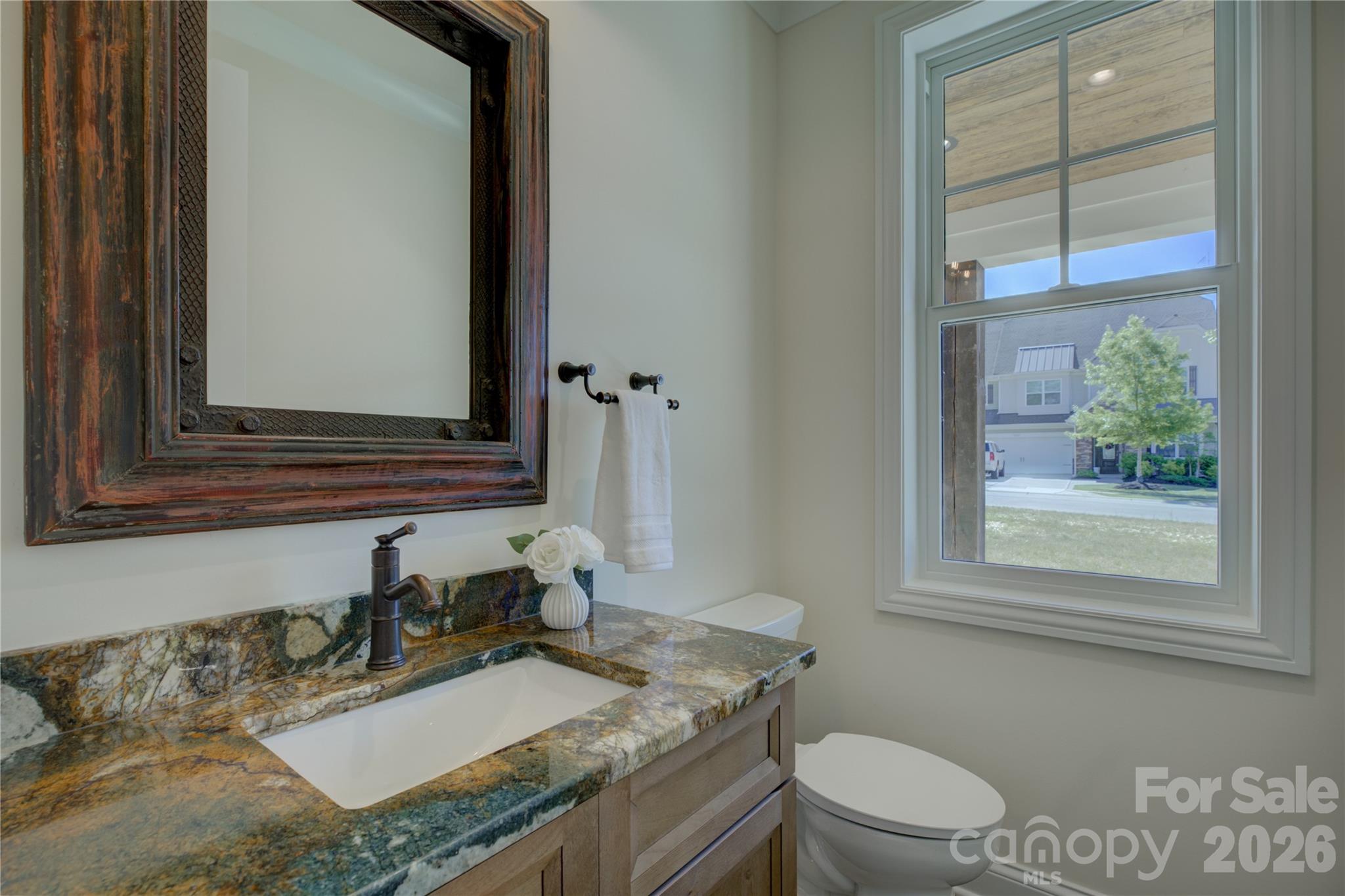 Photo 26 of 18210 Kalabash Road, Charlotte, NC