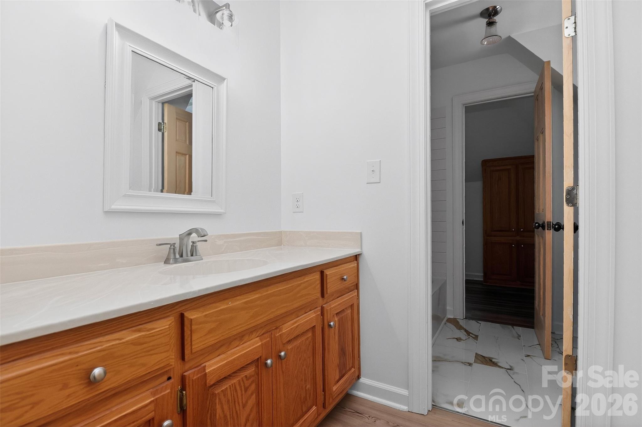 2972 Kaneland Court38, Rock Hill, SC - photo 29 of 43