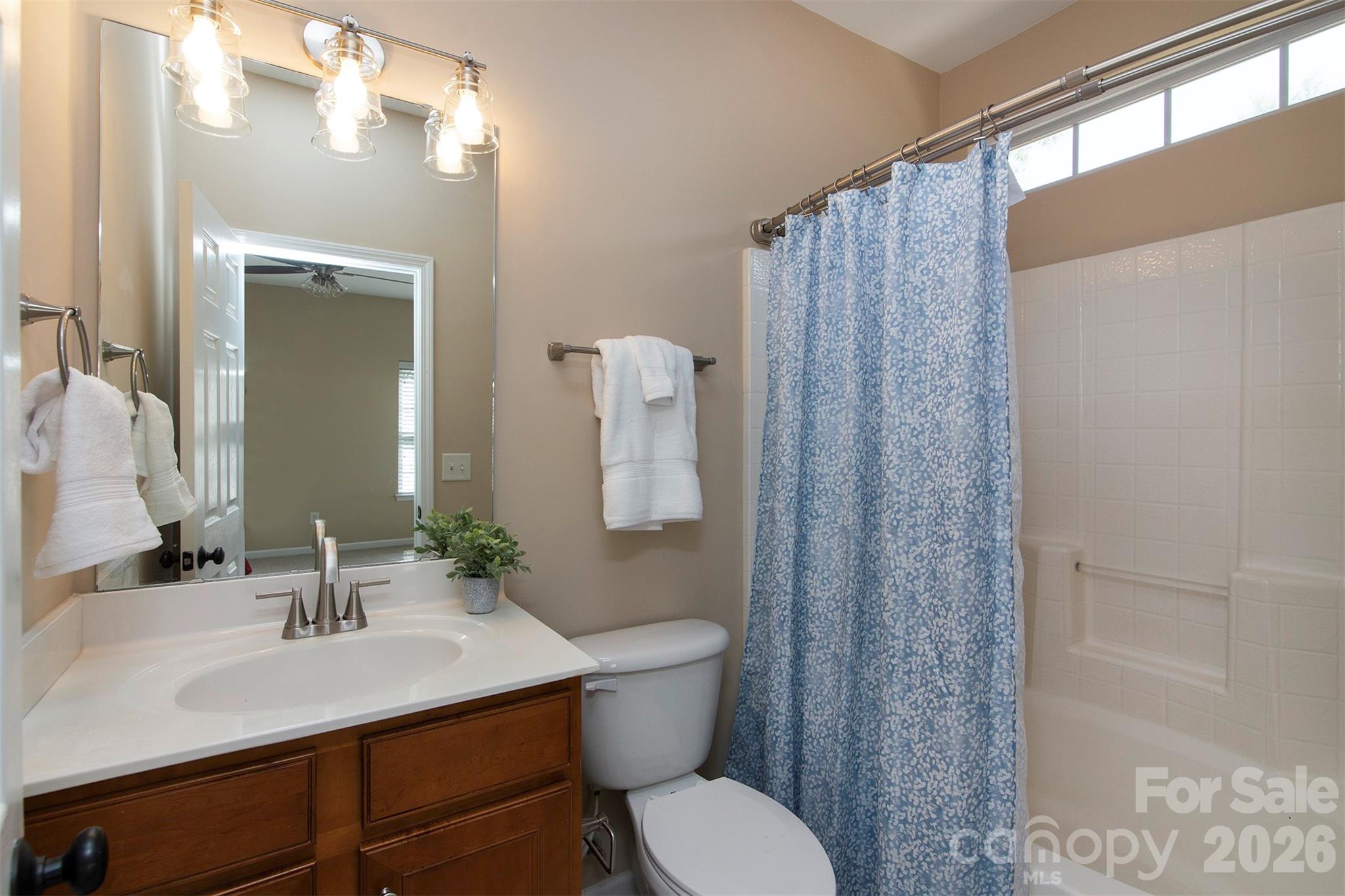 Photo 12 of 2721 Grain Mill Lane, Charlotte, NC