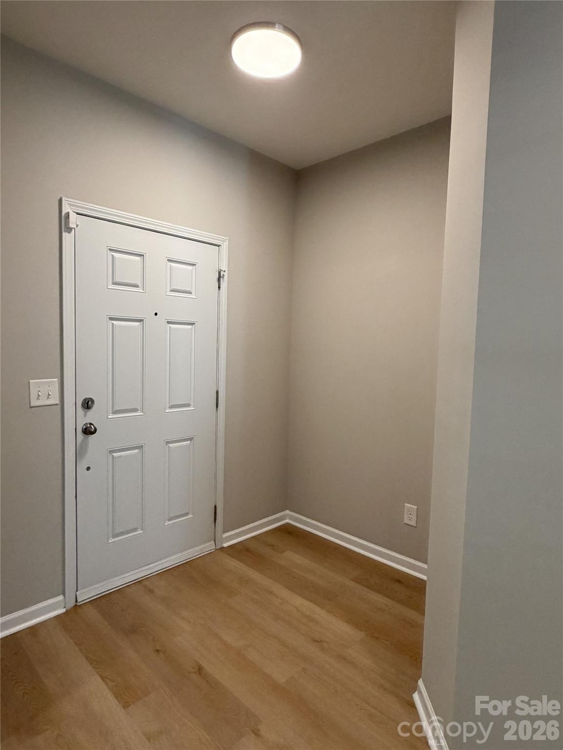 9974 Evergreen Terrace Drive, Charlotte, NC - photo 3 of 33