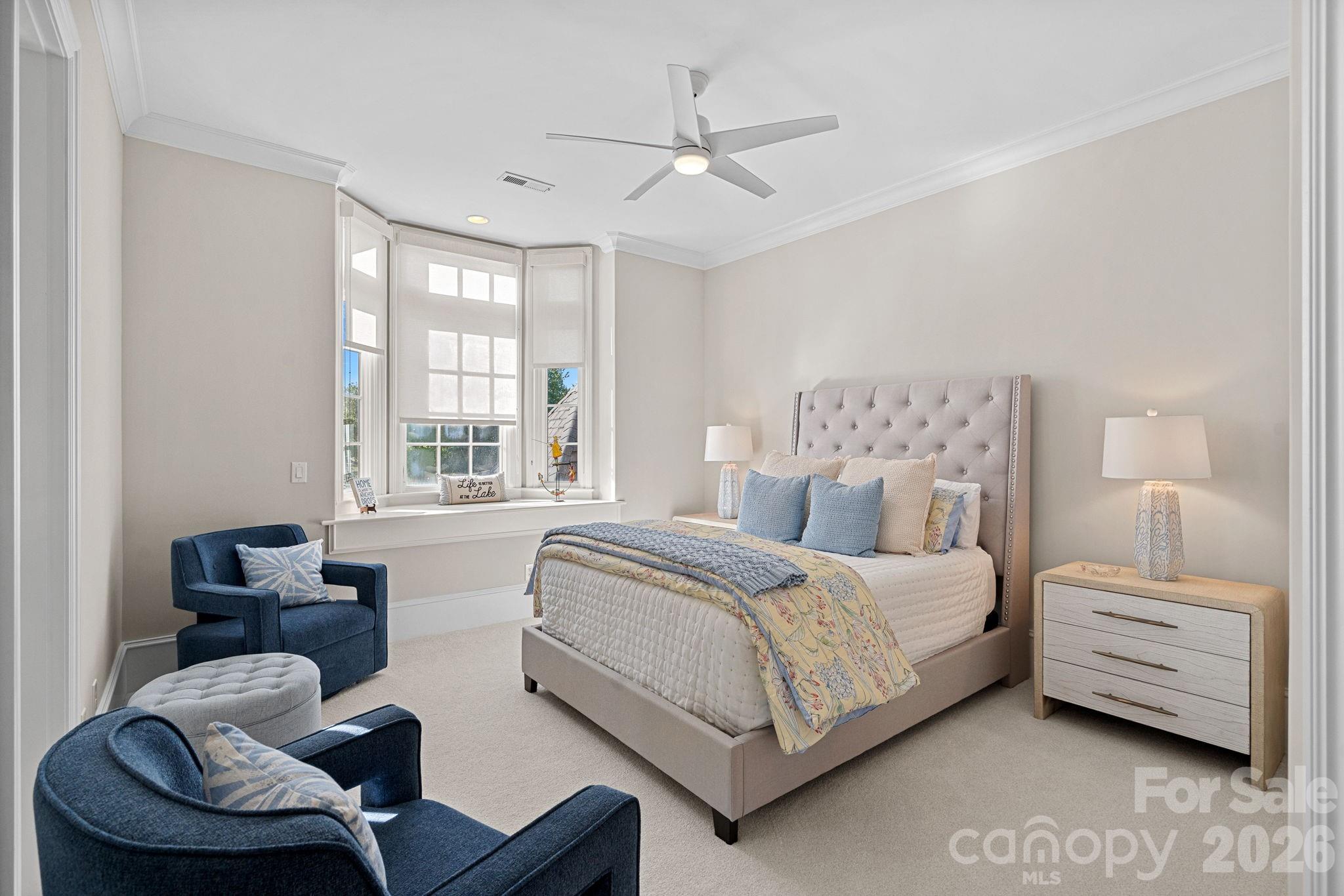 109 Conway Court, Mooresville, NC - photo 26 of 49