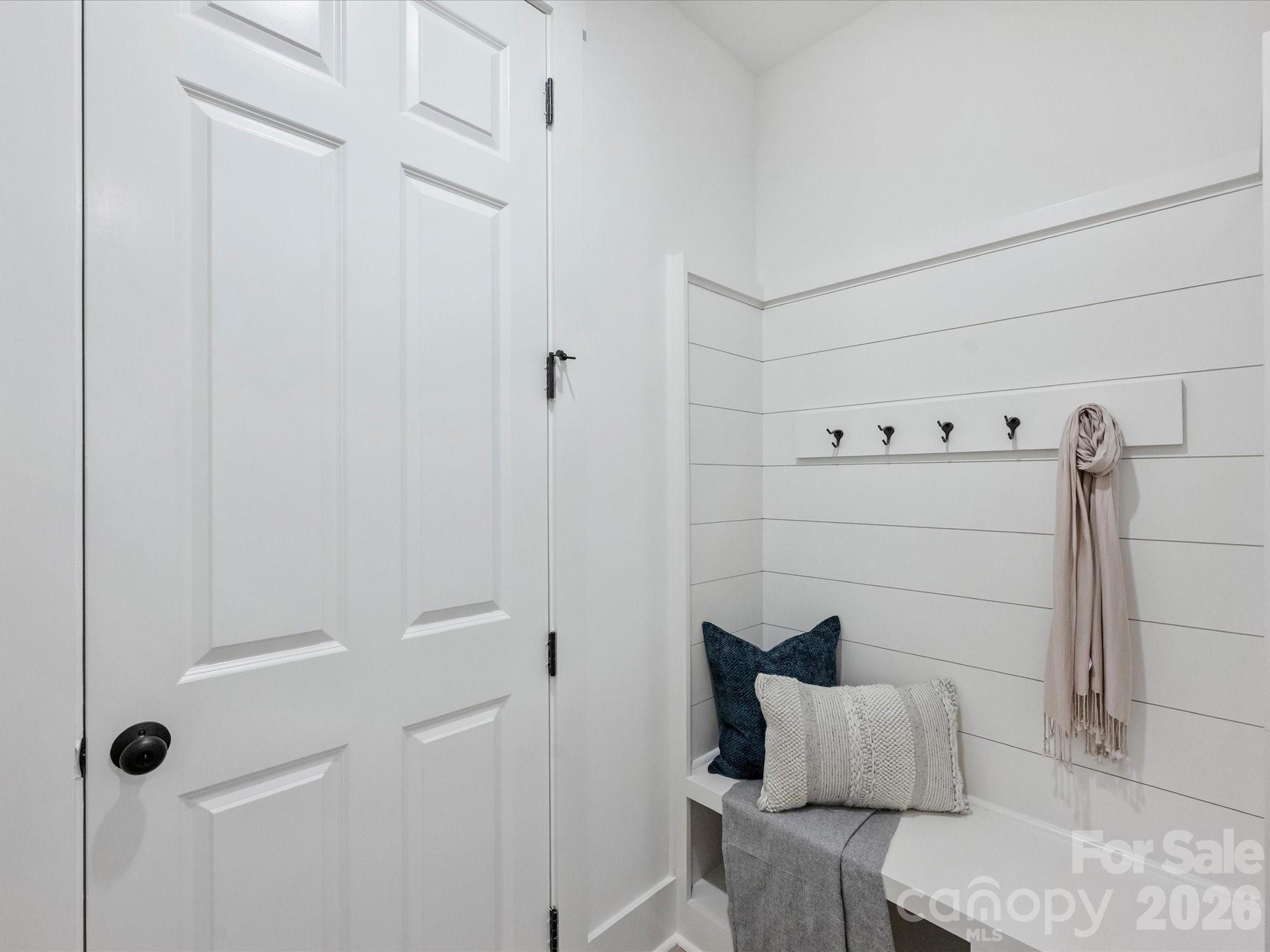 Photo 15 of 1125 E 35th Street, Charlotte, NC
