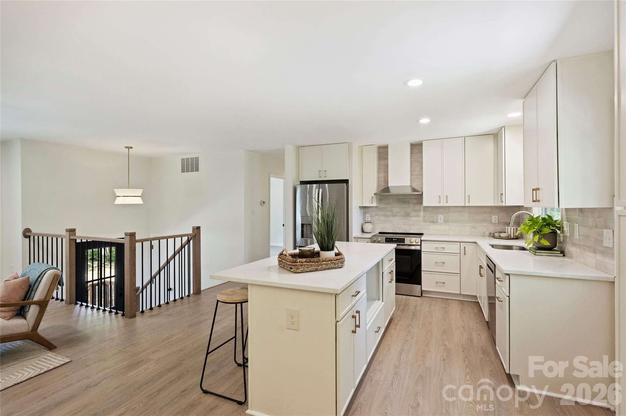 7420 Castlebar Road, Charlotte, NC - photo 13 of 36