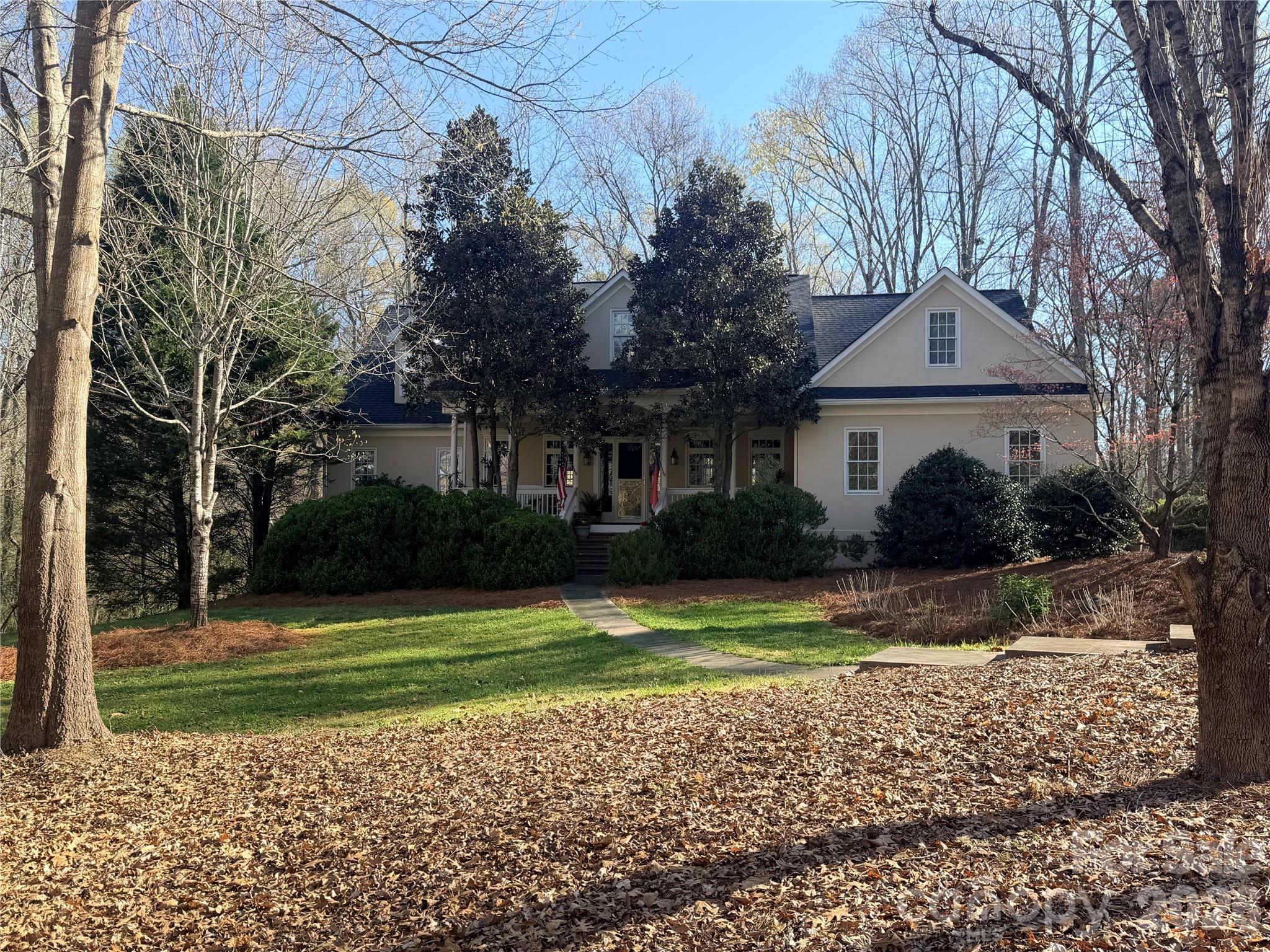 423 Bethel Drive, Salisbury, NC - photo 47 of 49