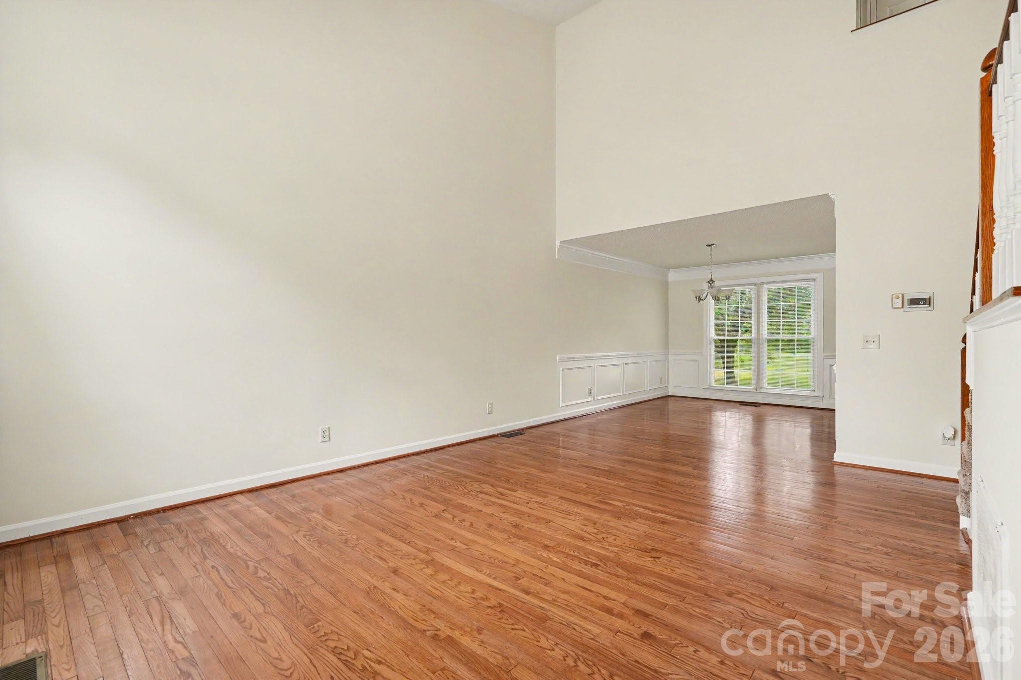Photo 5 of 7104 Kinsmore Lane, Charlotte, NC