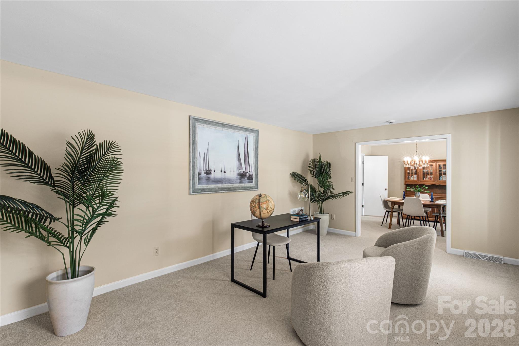 956 Providence Road, Lancaster, SC - photo 4 of 45
