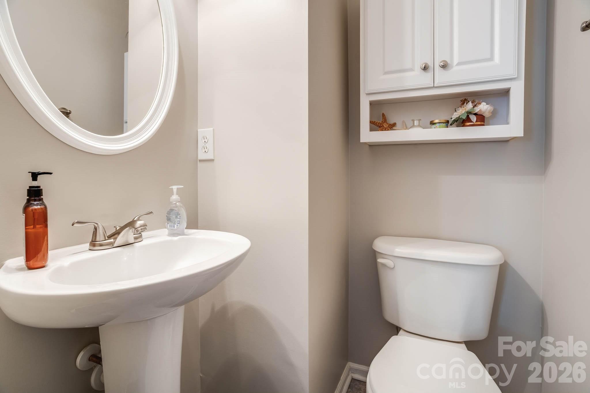 128 Rock Ridge Lane, Mount Holly, NC - photo 12 of 32