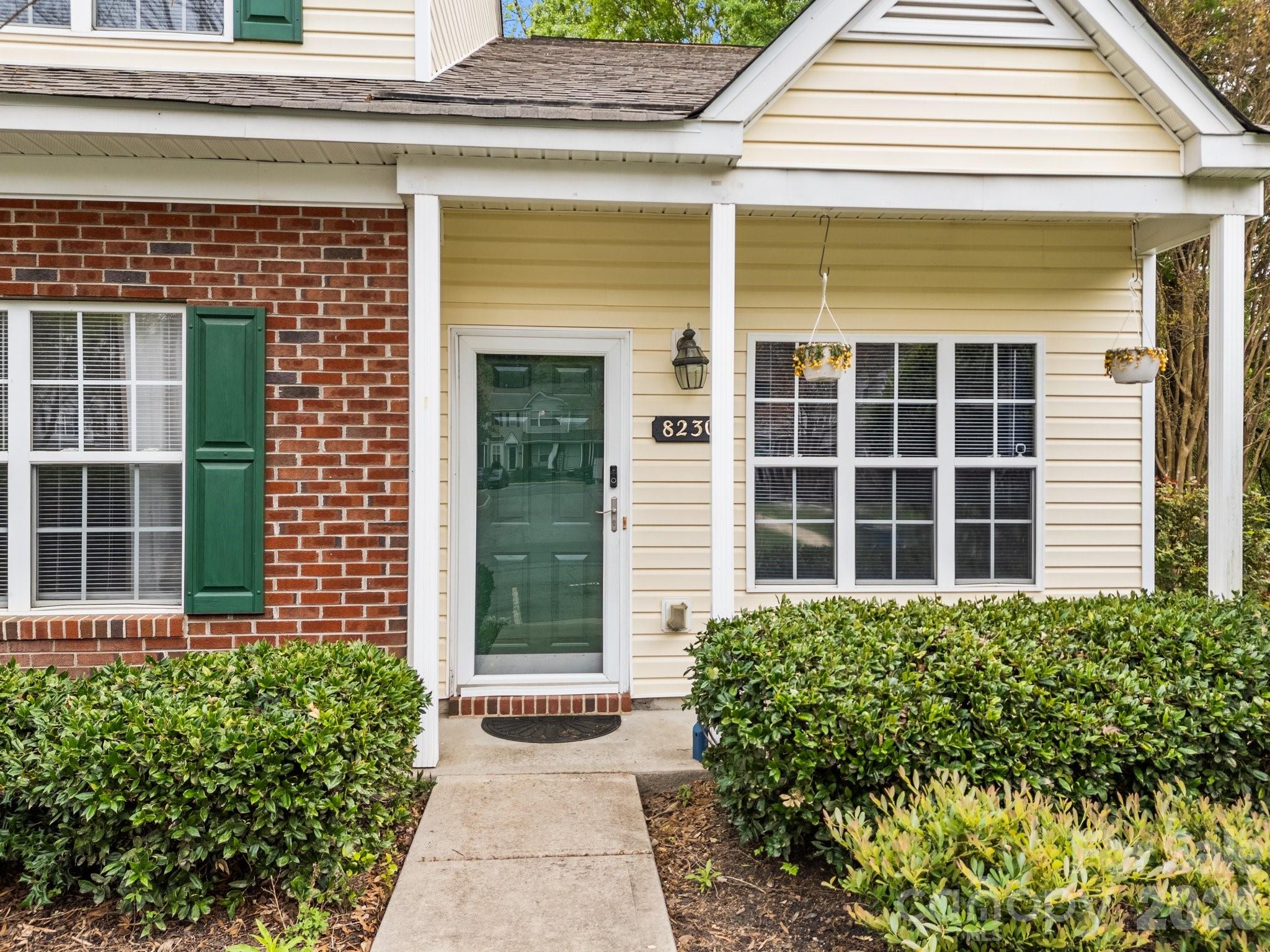 Photo 41 of 8230 Rudolph Road, Charlotte, NC