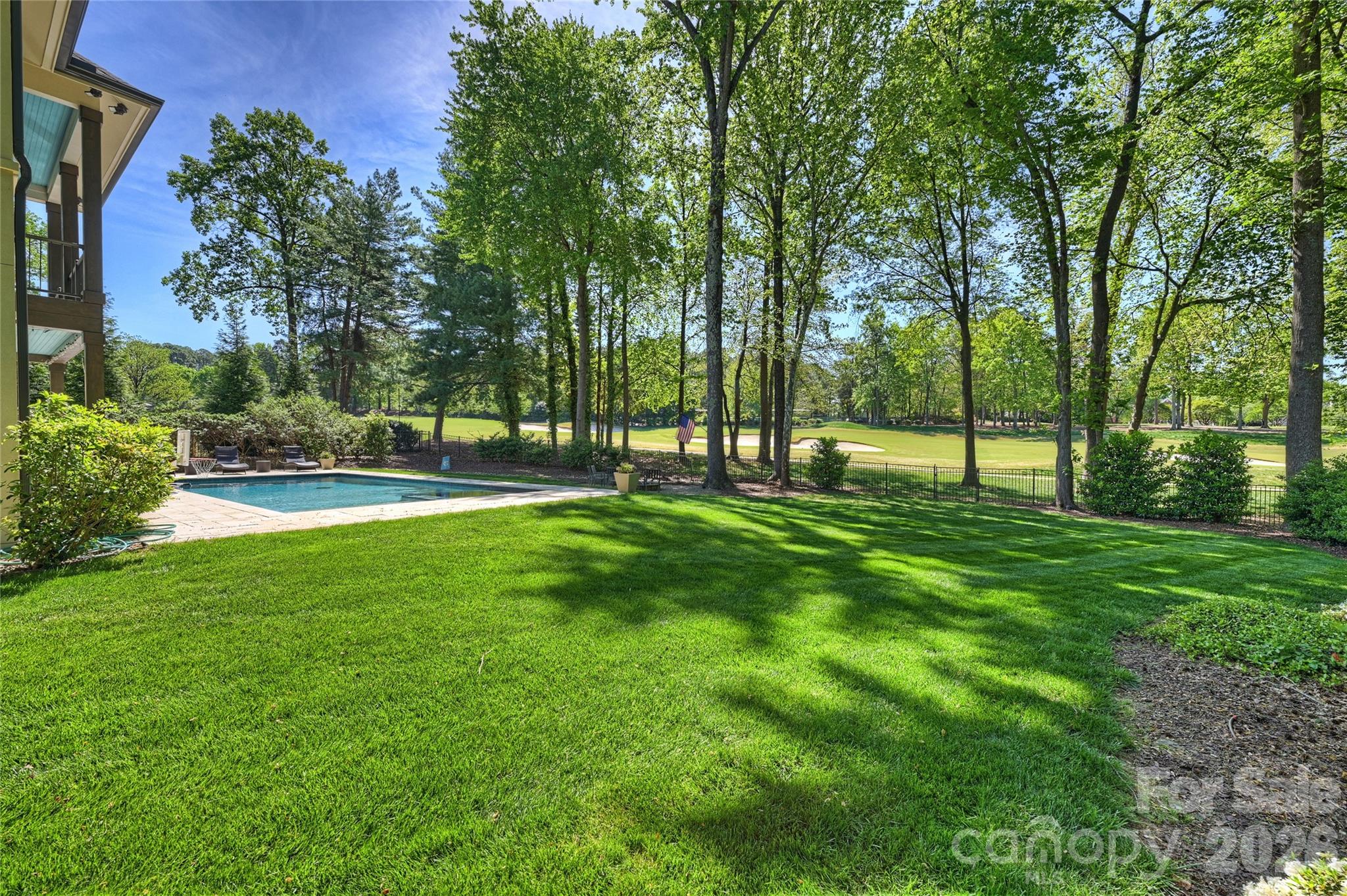 18300 Scotscraig Lane, Cornelius, NC - photo 46 of 49