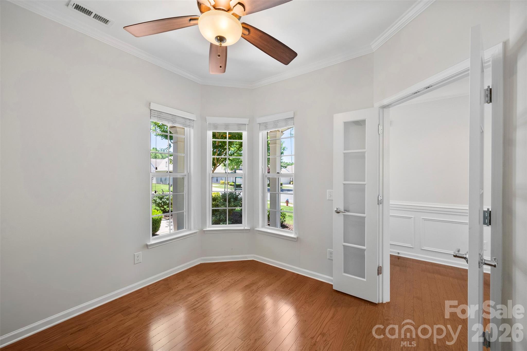 Photo 11 of 3921 Yosemite Way, Fort Mill, SC