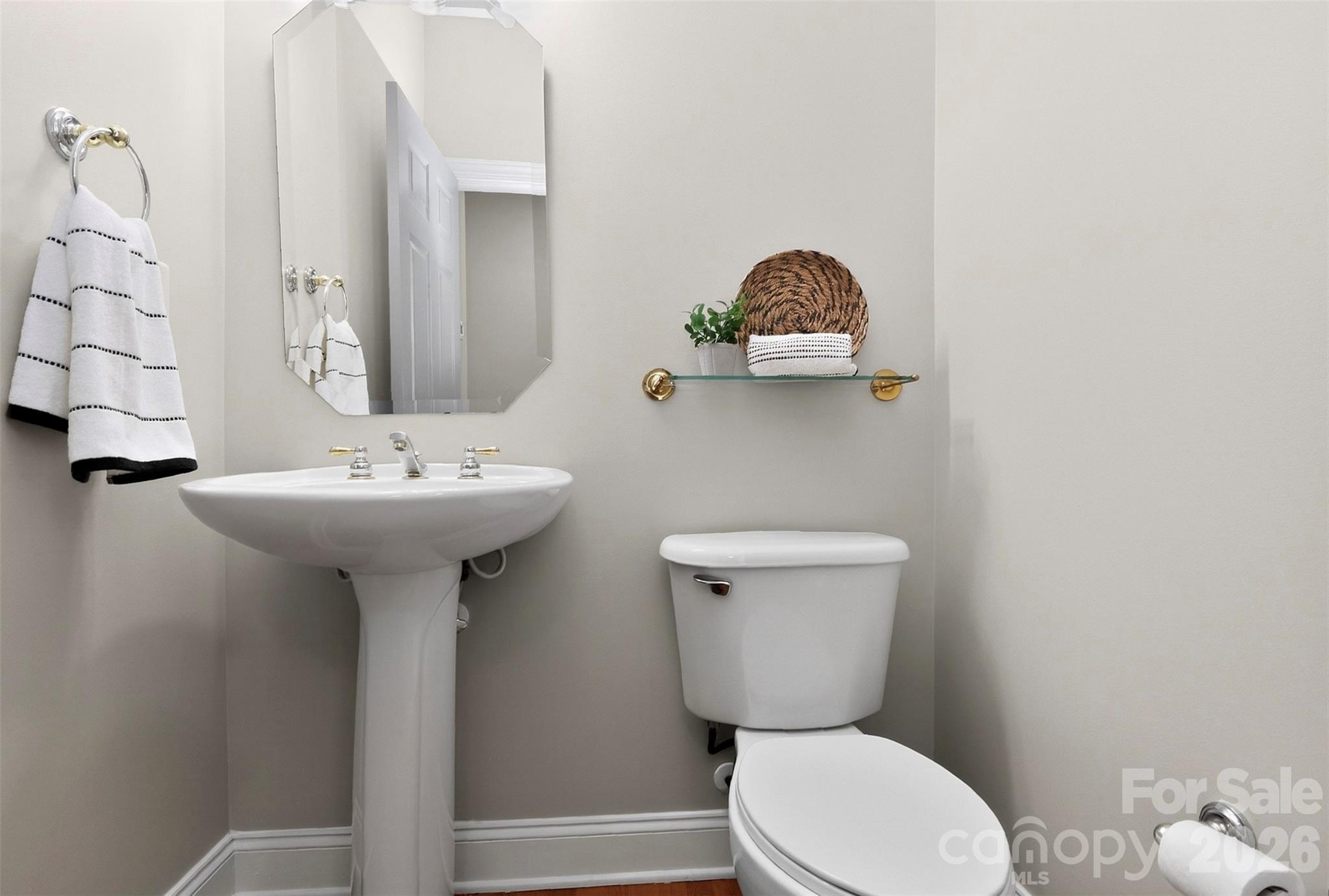 Photo 15 of 2307 Keara Way, Charlotte, NC